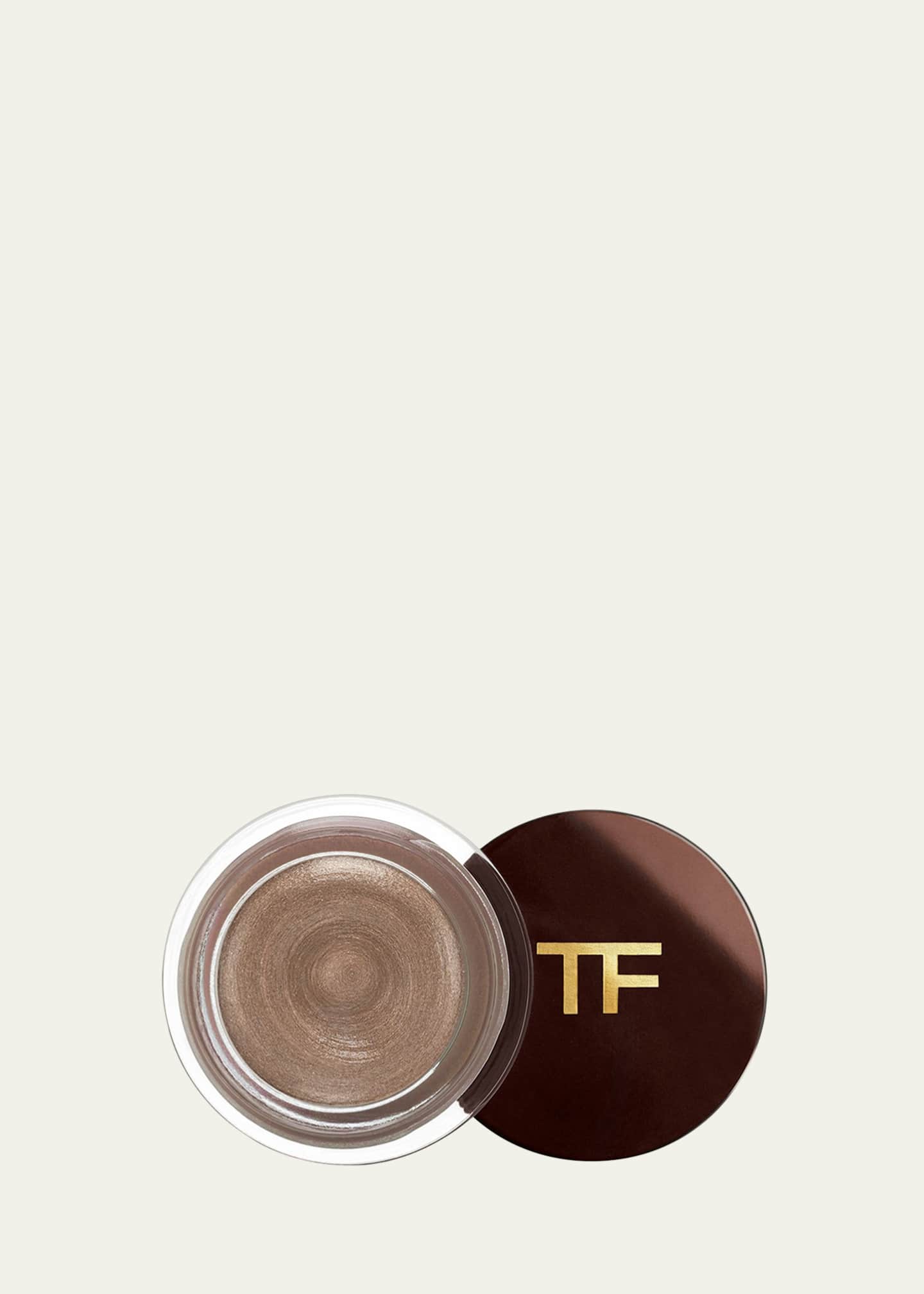 TOM FORD Cream Color For Eye - Bergdorf Goodman