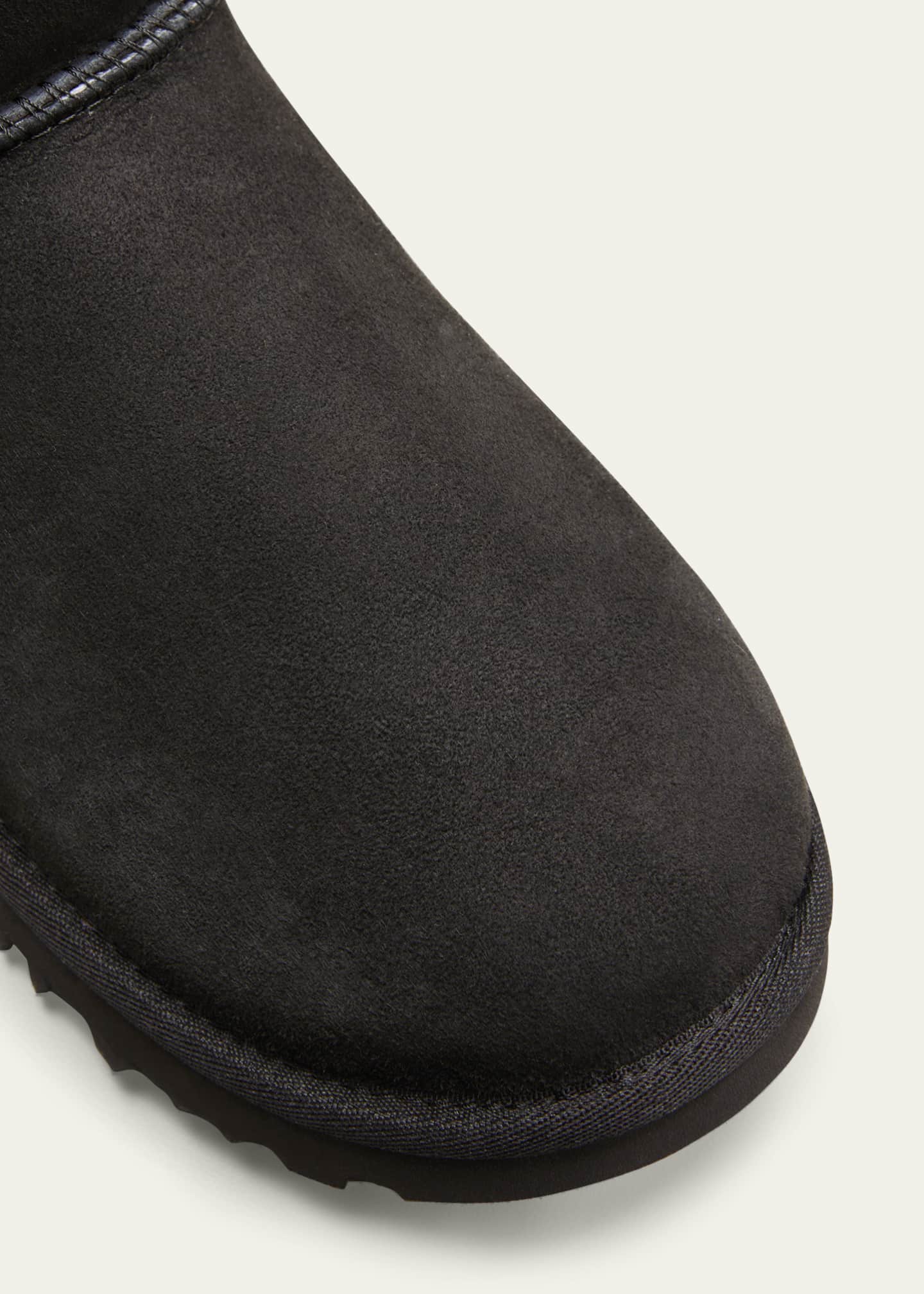 Ugg Classic Tall Ii Boots Bergdorf Goodman