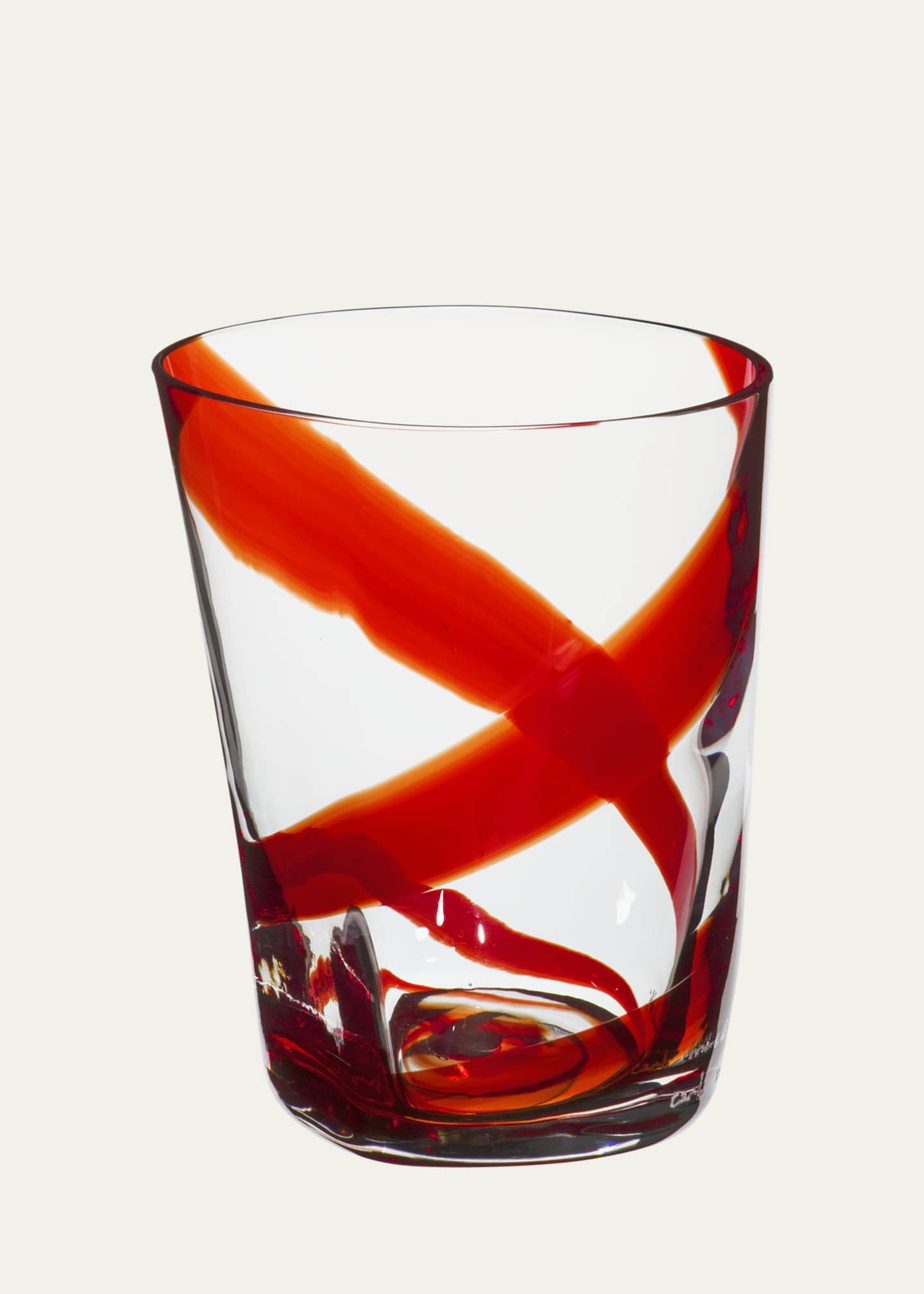 Carlo Moretti Bora Drinking Glass - Bergdorf Goodman