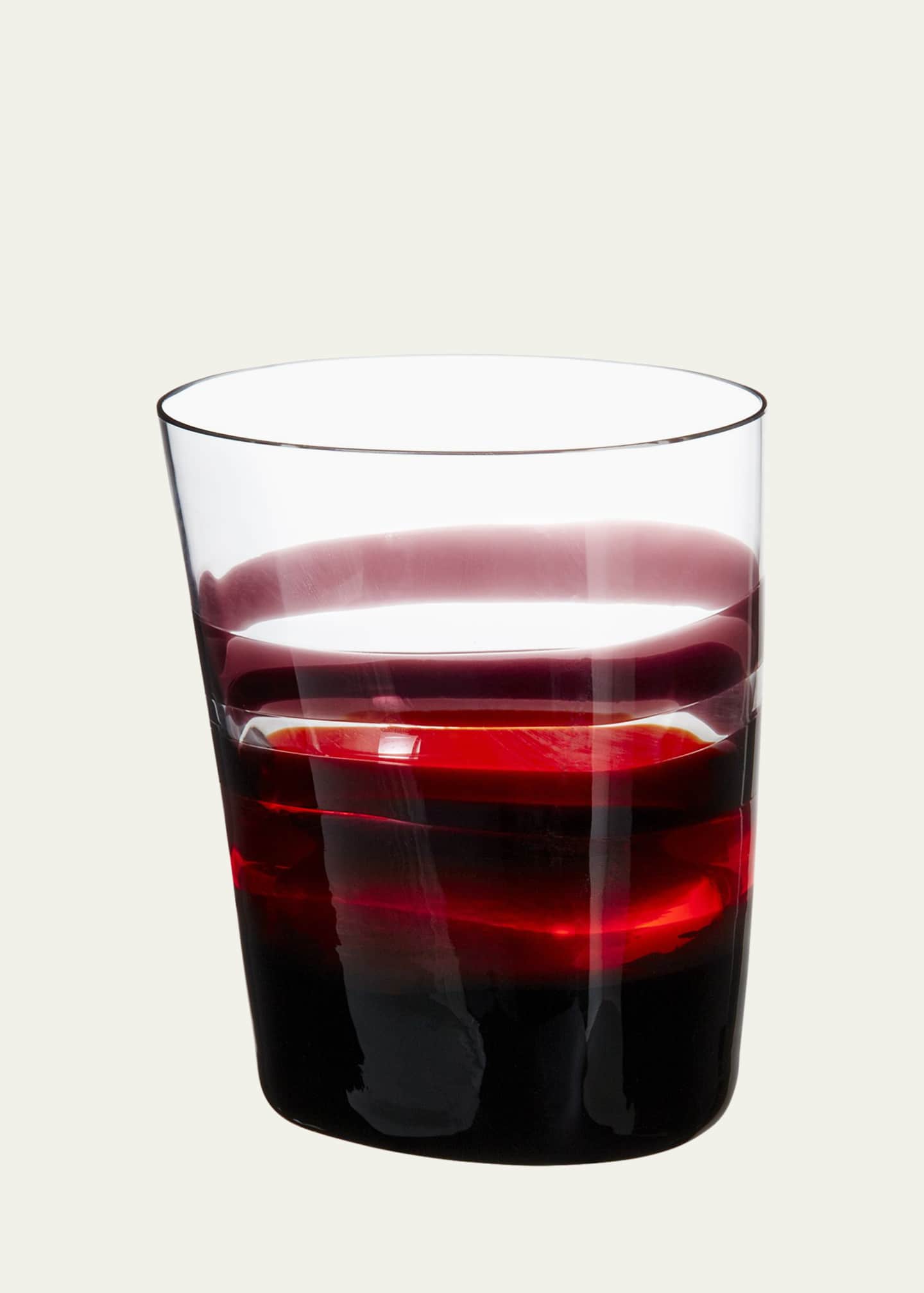 Carlo Moretti Bora Drinking Glass - Bergdorf Goodman