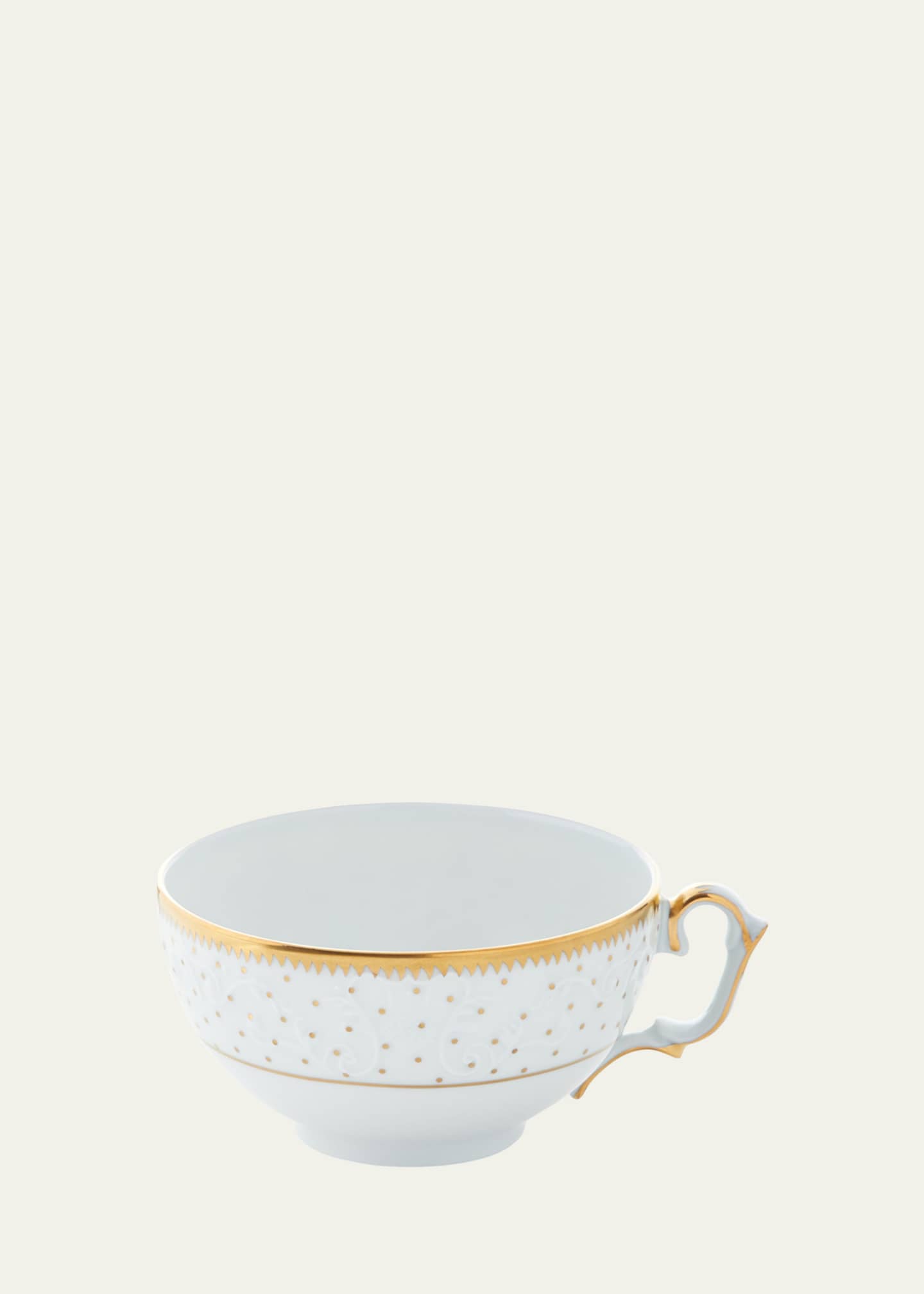 Anna Weatherley Simply Anna Polka Cup - Bergdorf Goodman