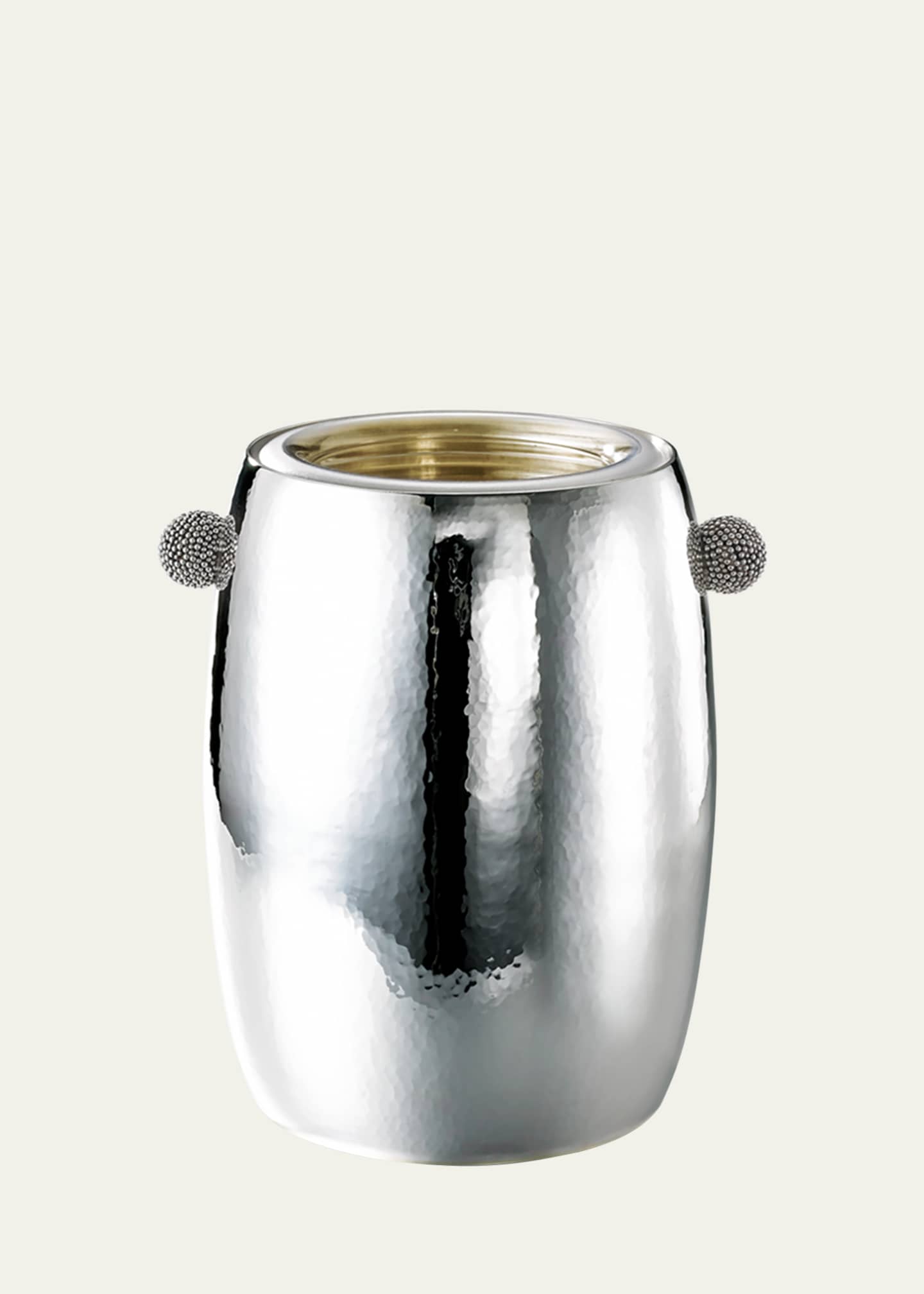 Buccellati Caviar Glacette - Bergdorf Goodman