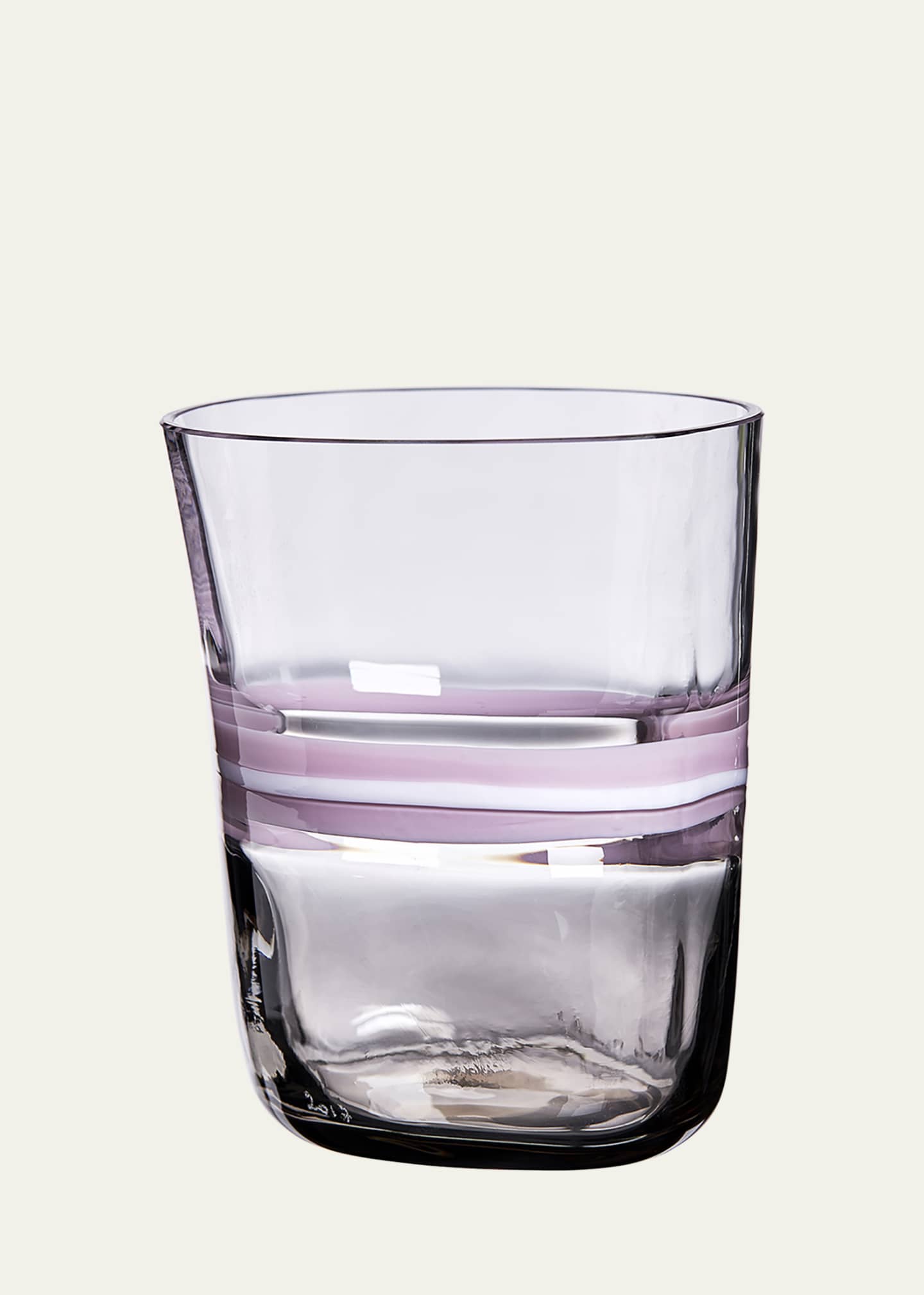 Carlo Moretti Bora Drinking Glass - Bergdorf Goodman