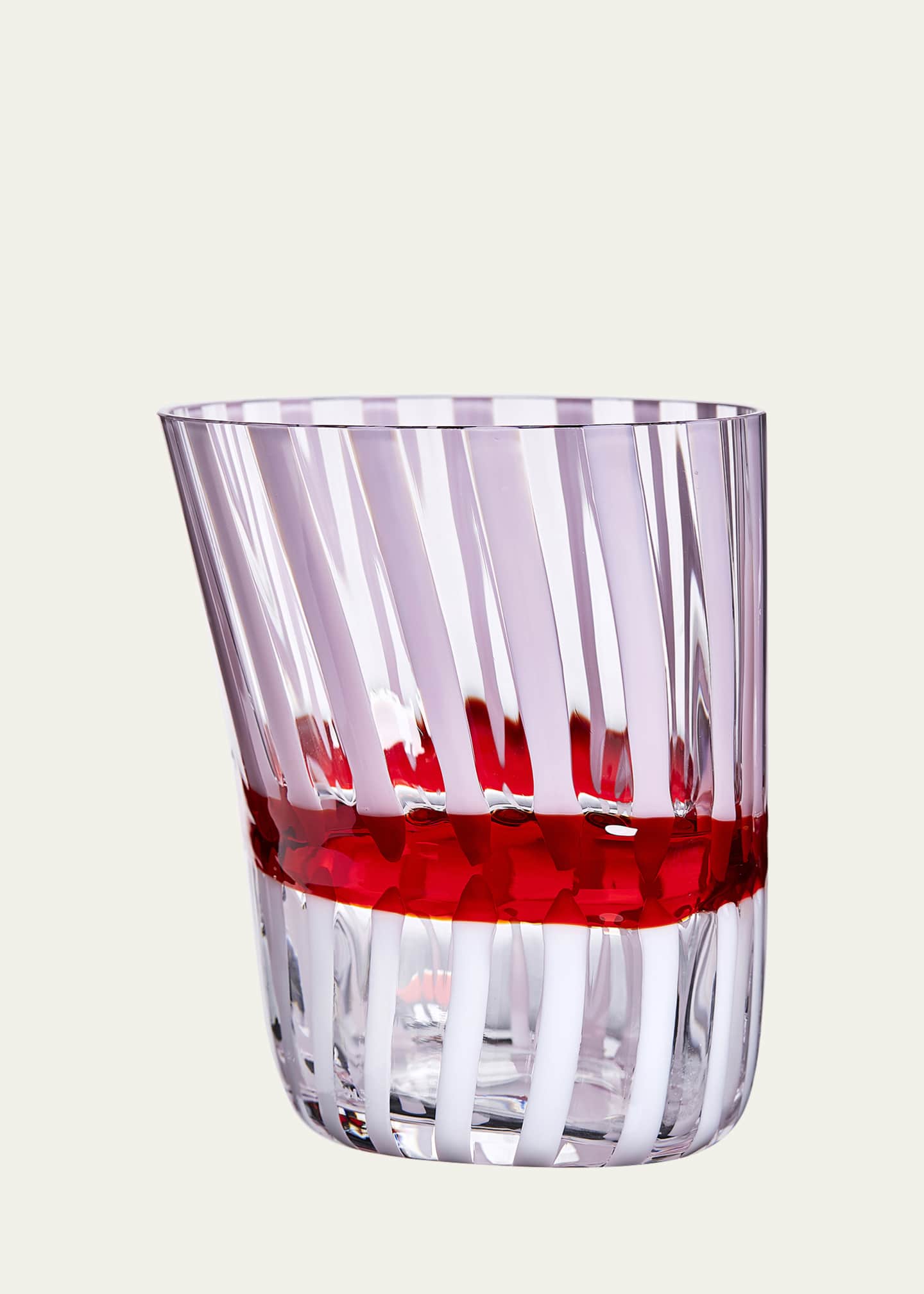 Carlo Moretti Bora Drinking Glass - Bergdorf Goodman