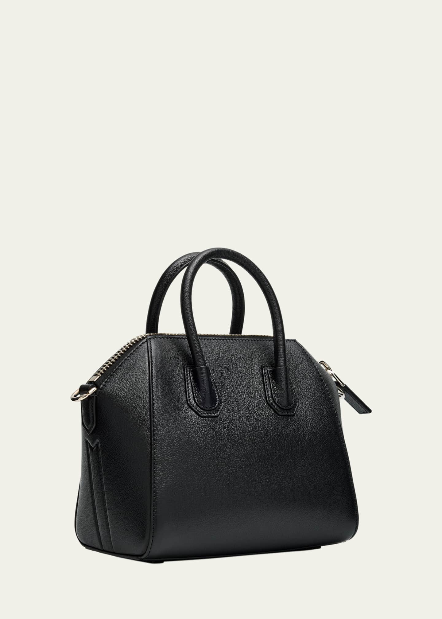 givenchy bag mini