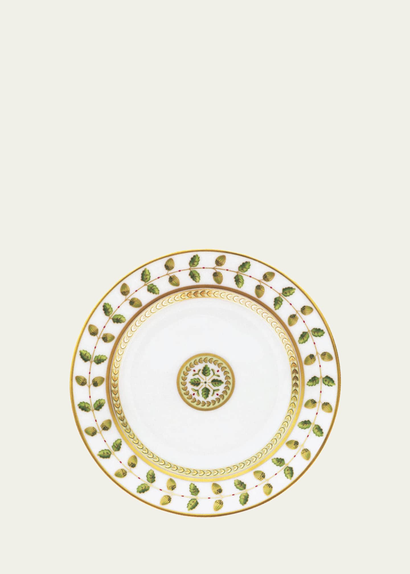 Bernardaud Constance Dinner Plate - Bergdorf Goodman