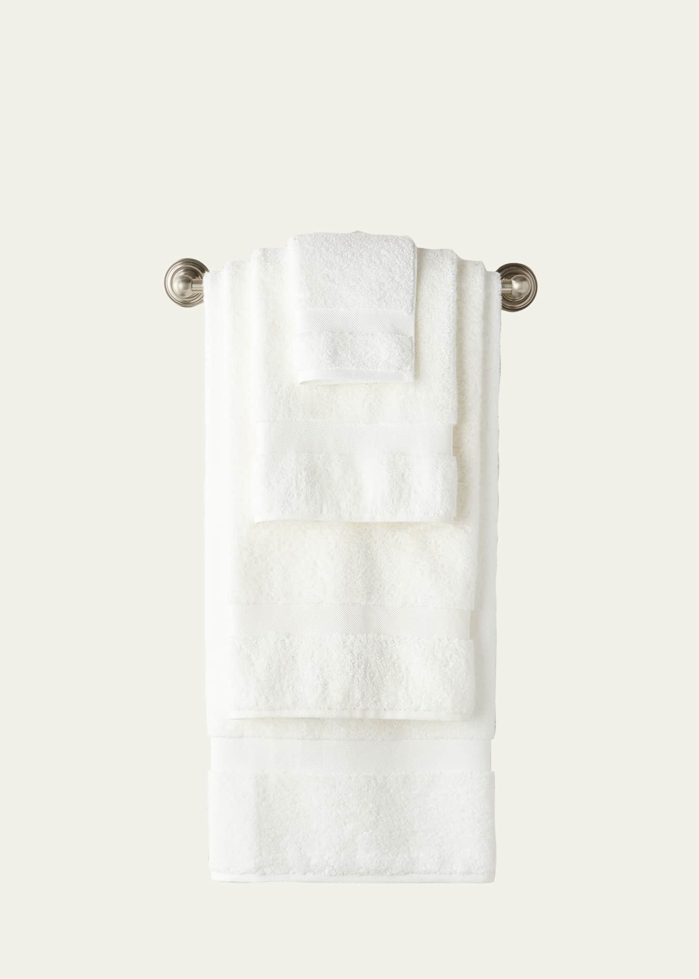 Matouk Lotus Towel, Bath Towel - Bergdorf Goodman