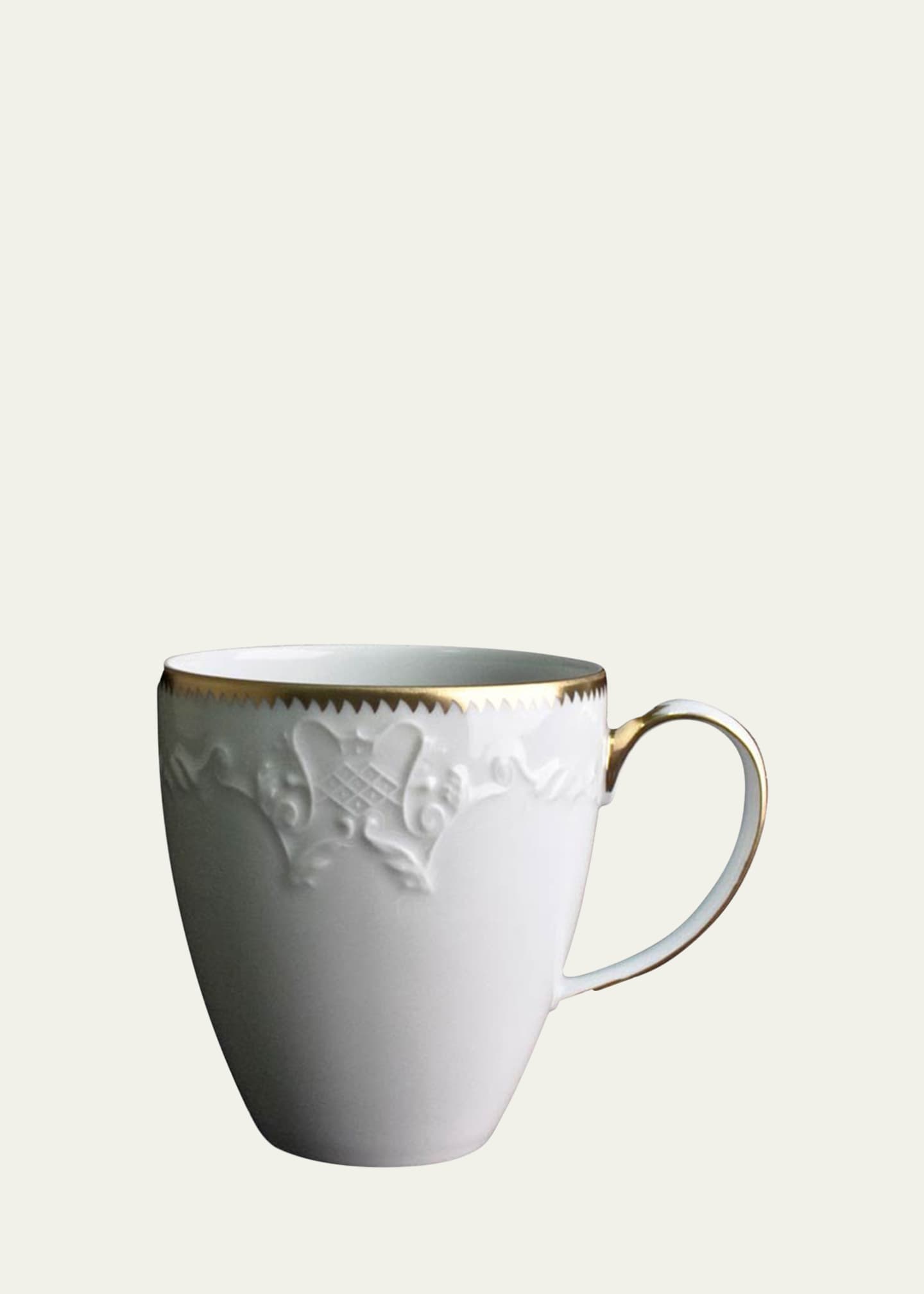Anna Weatherley Simply Anna Mug - Bergdorf Goodman