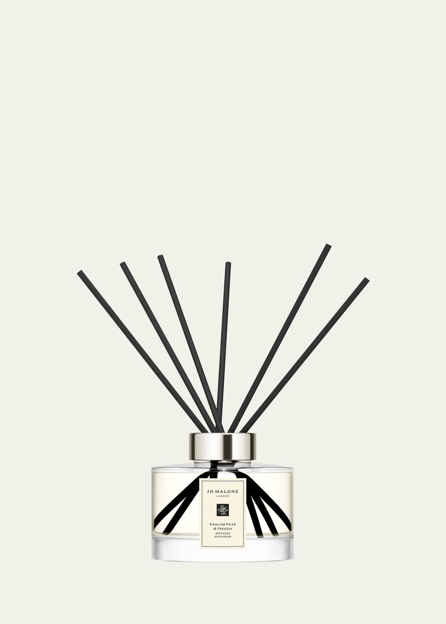 Jo Malone London English Pear & Freesia Diffuser, 5.5 oz. - Bergdorf ...