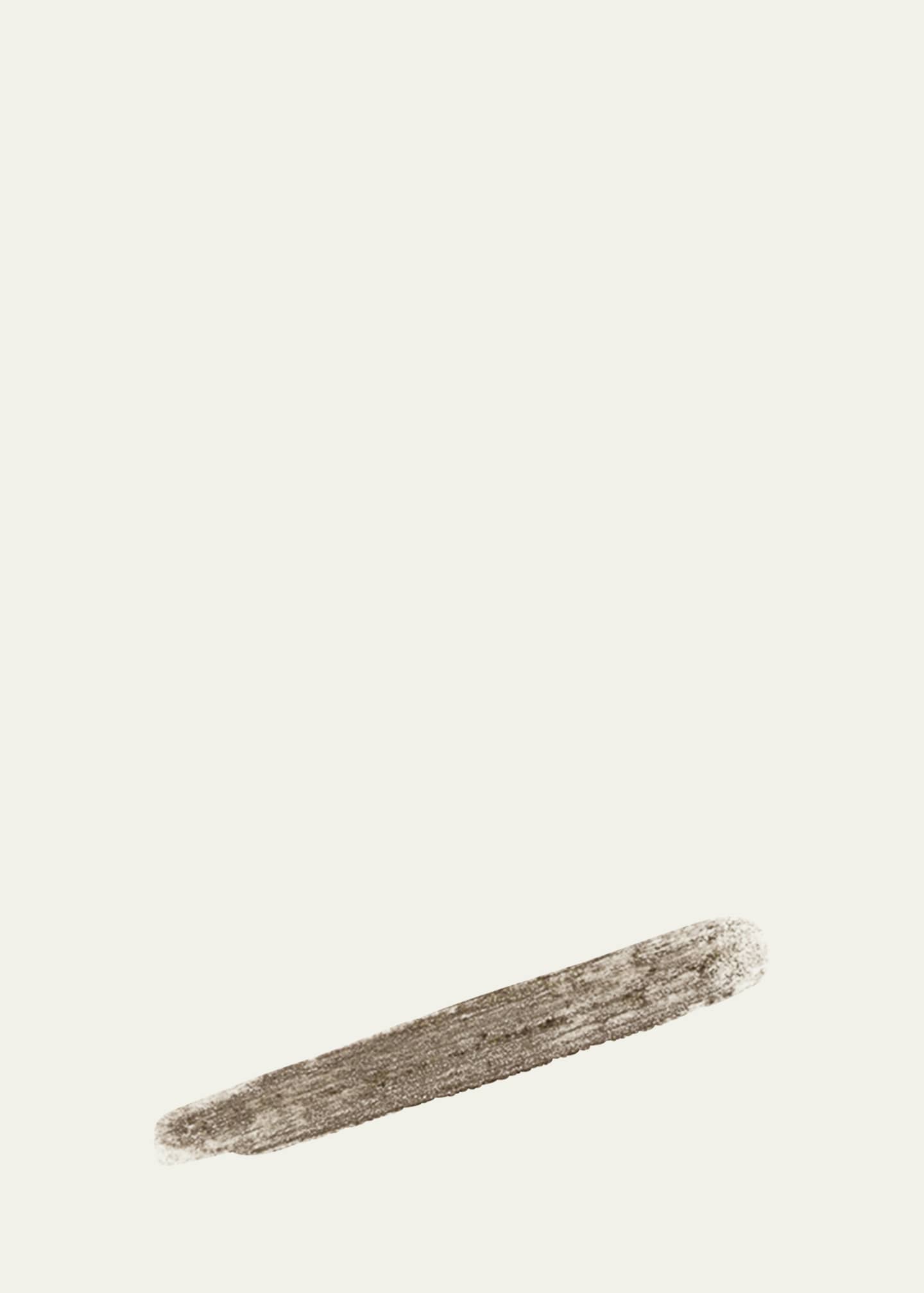 Sisley Paris Phyto-Eye Twist - Bergdorf Goodman