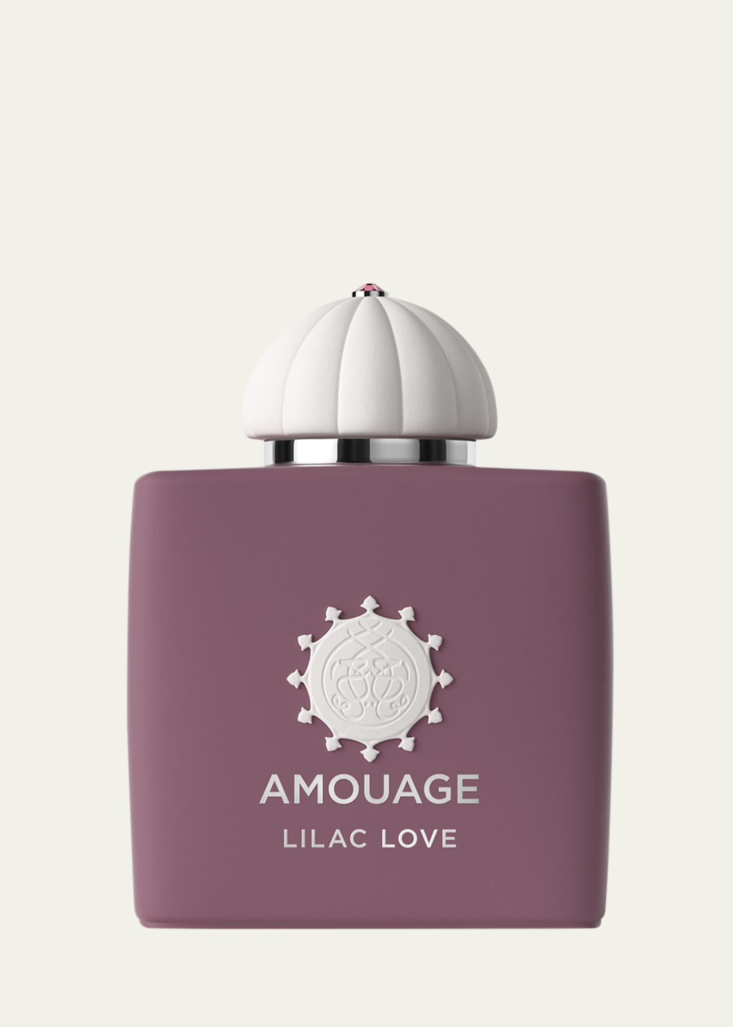 Amouage Lilac Love Eau de Parfum, 3.4 oz./ 100 mL - Bergdorf Goodman