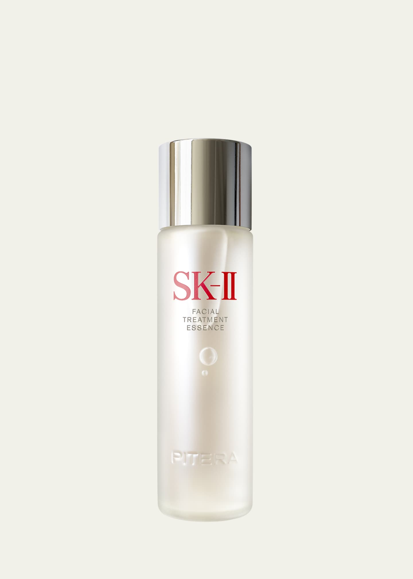 SK-II Facial Treatment Essence, 11.2 oz./330mL - Bergdorf Goodman