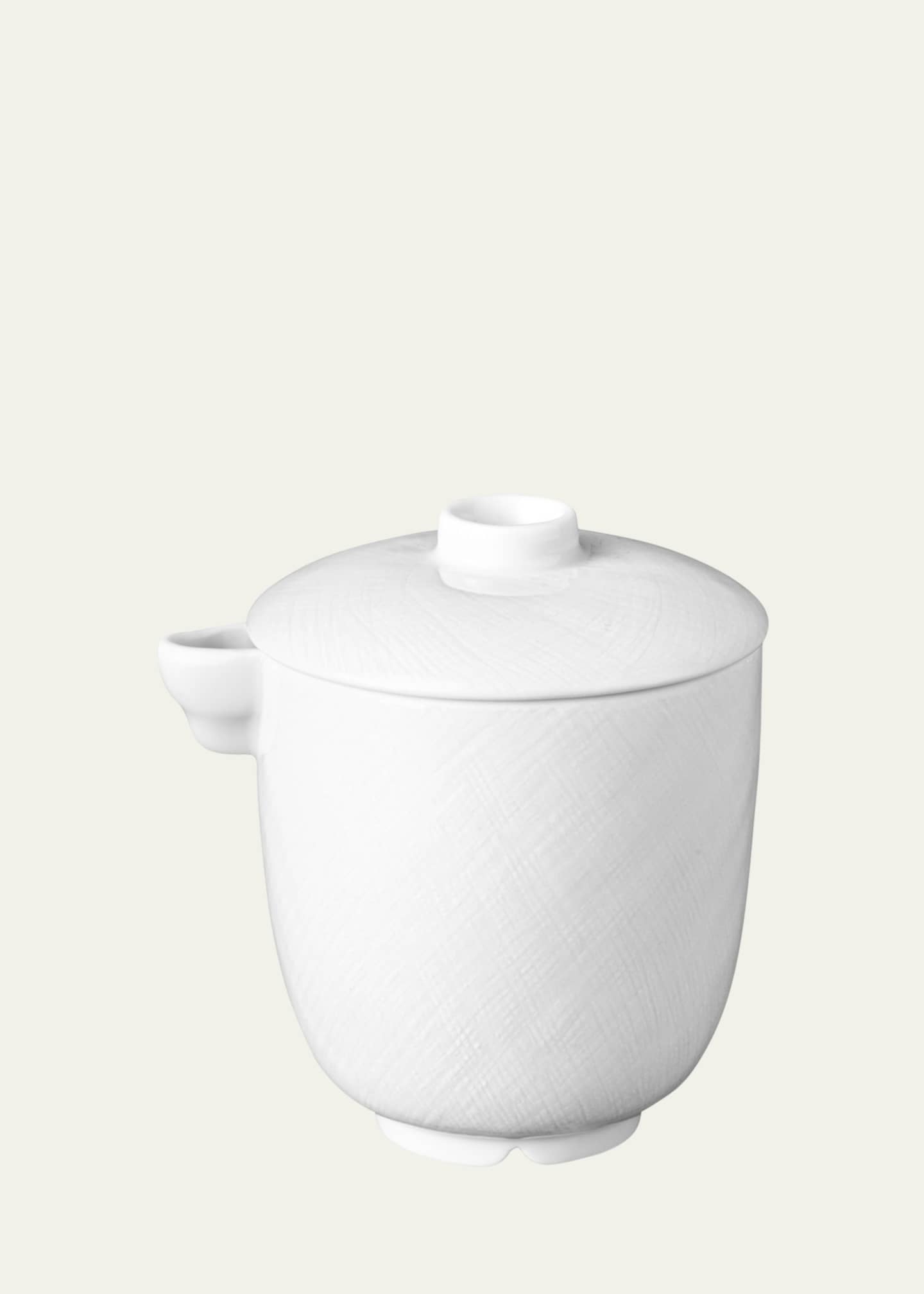 L'Objet Han Creamer - Bergdorf Goodman
