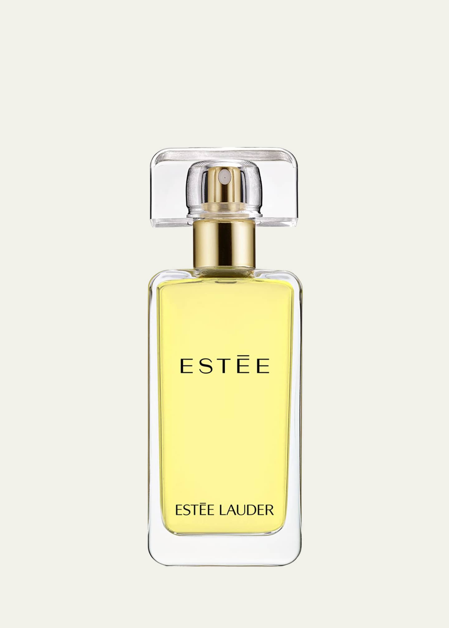 Estee Lauder Estée Pure Fragrance Spray, 1.7 oz. - Bergdorf Goodman
