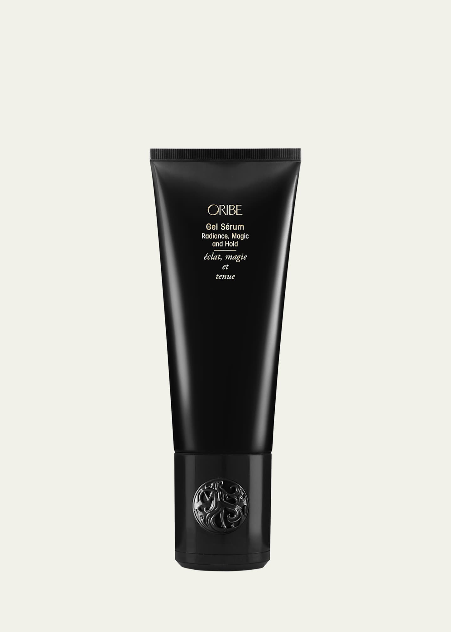 Oribe Gel Serum Radiance, Magic and Hold, 5 oz - Bergdorf Goodman