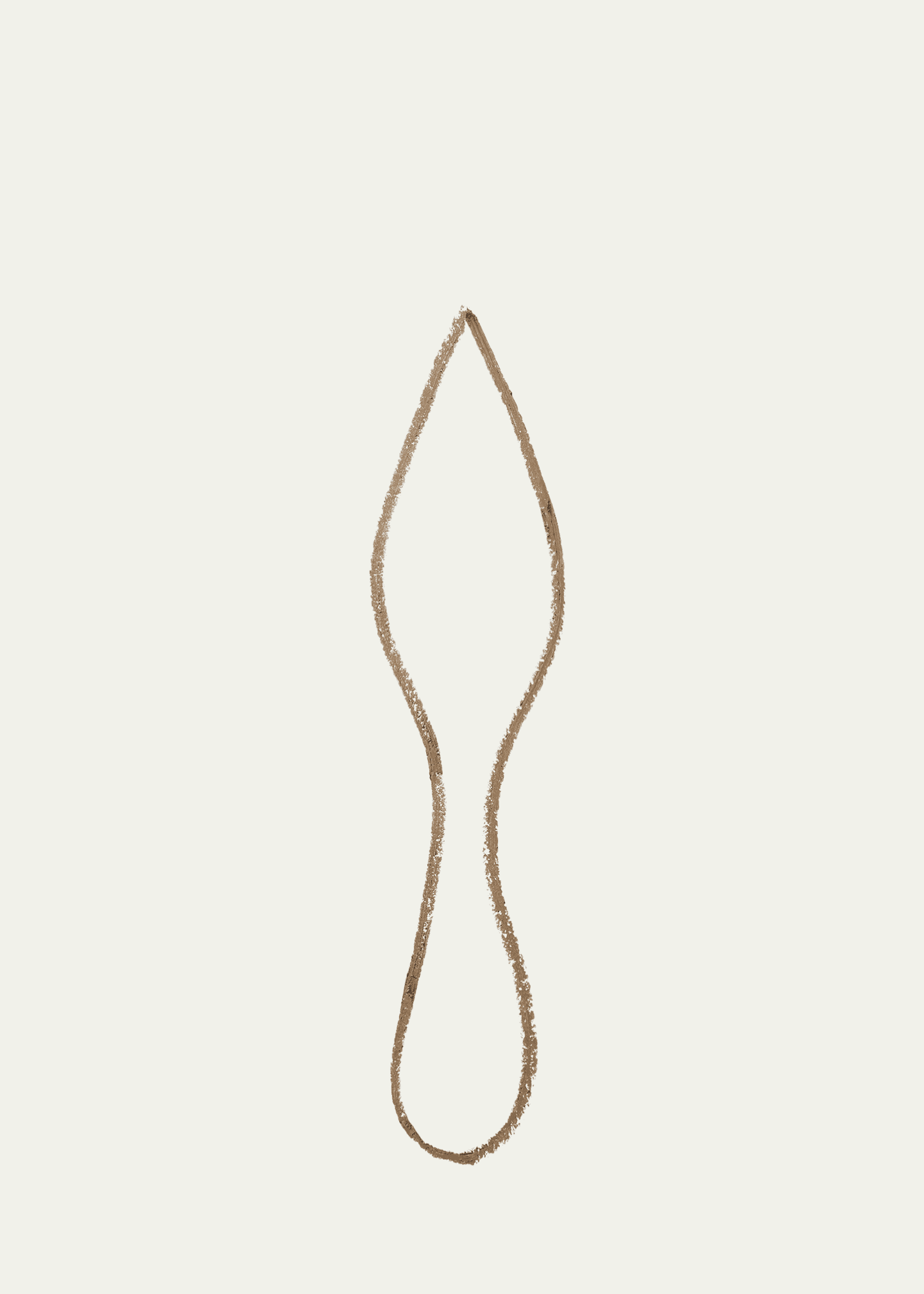 Christian Louboutin Brow Definer - Bergdorf Goodman