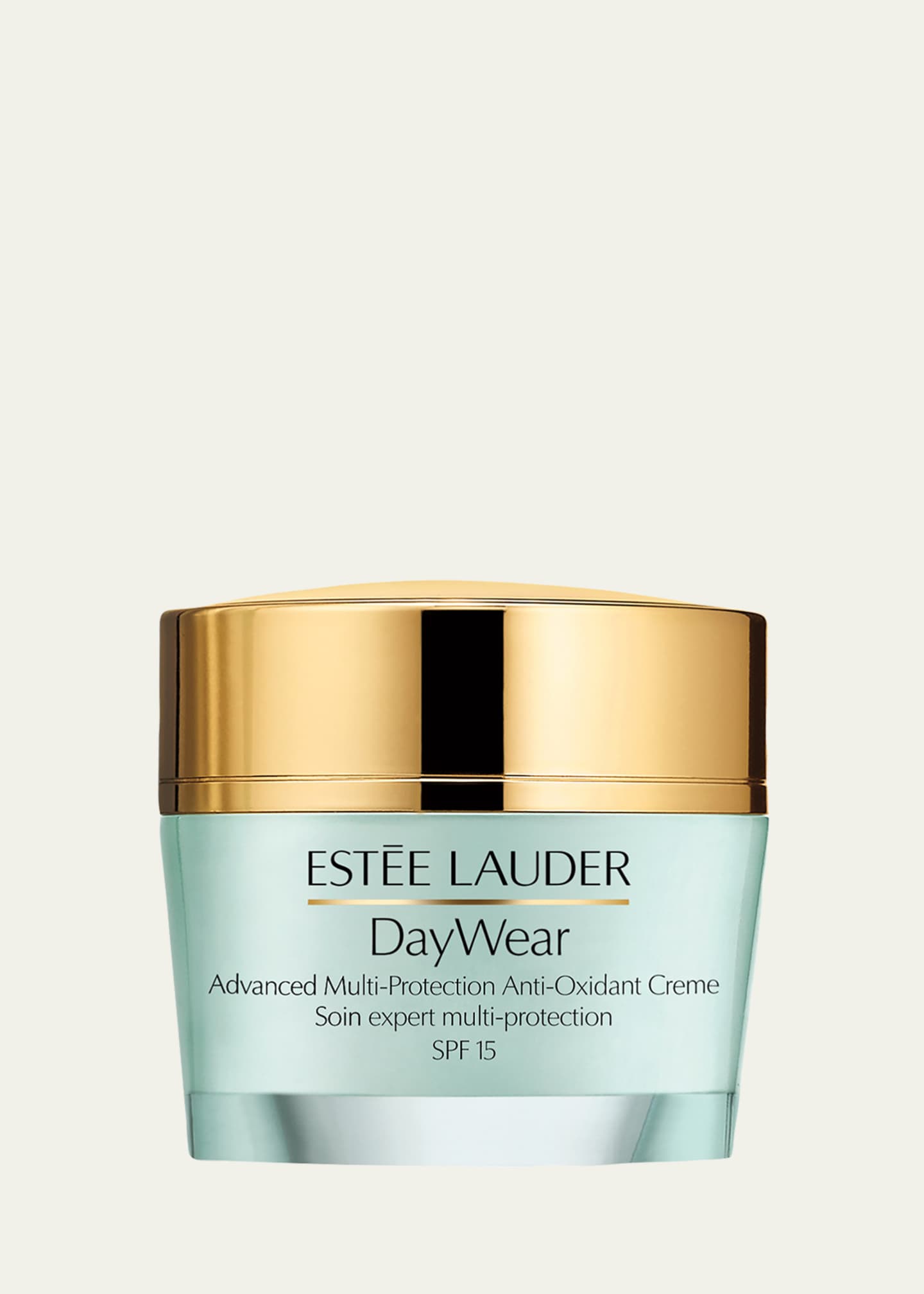 Estee Lauder DayWear Advanced Multi-Protection Anti-Oxidant Creme SPF ...