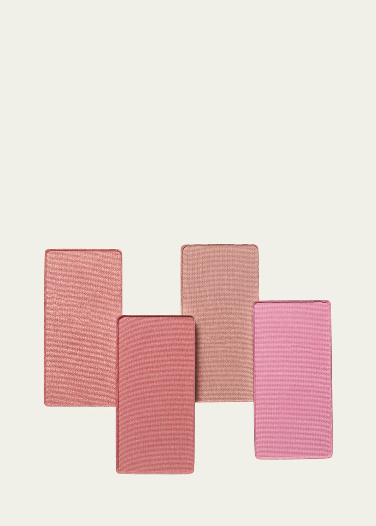 Trish McEvoy Blush - Refill - Bergdorf Goodman