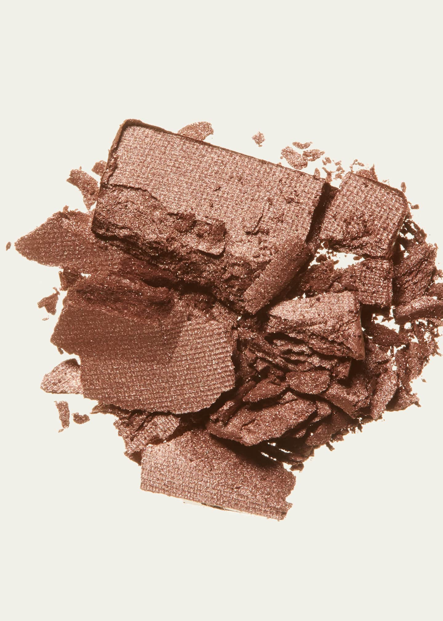 Trish McEvoy Eye Shadow - Refill - Bergdorf Goodman