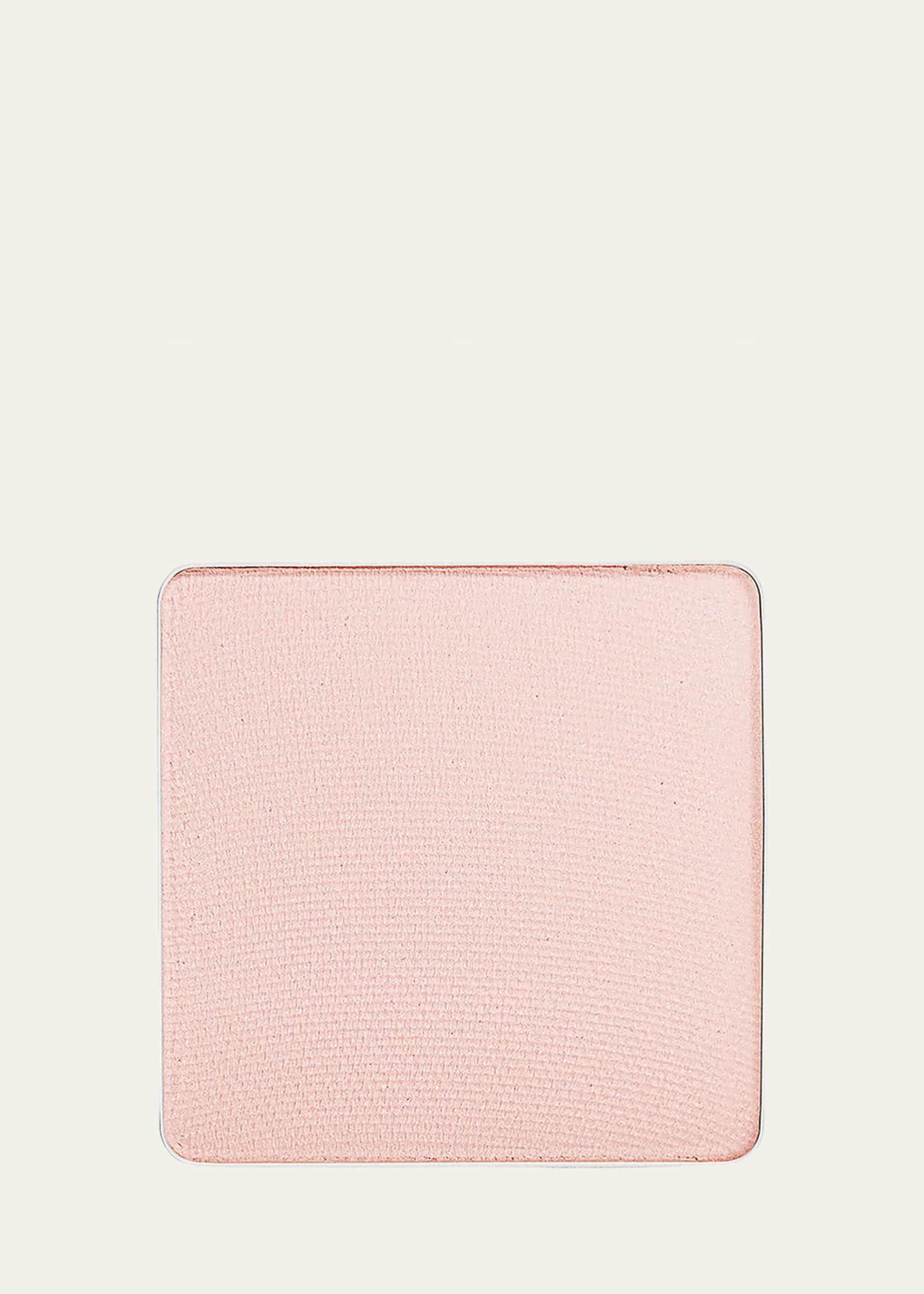 Trish McEvoy Eye Shadow - Refill - Bergdorf Goodman