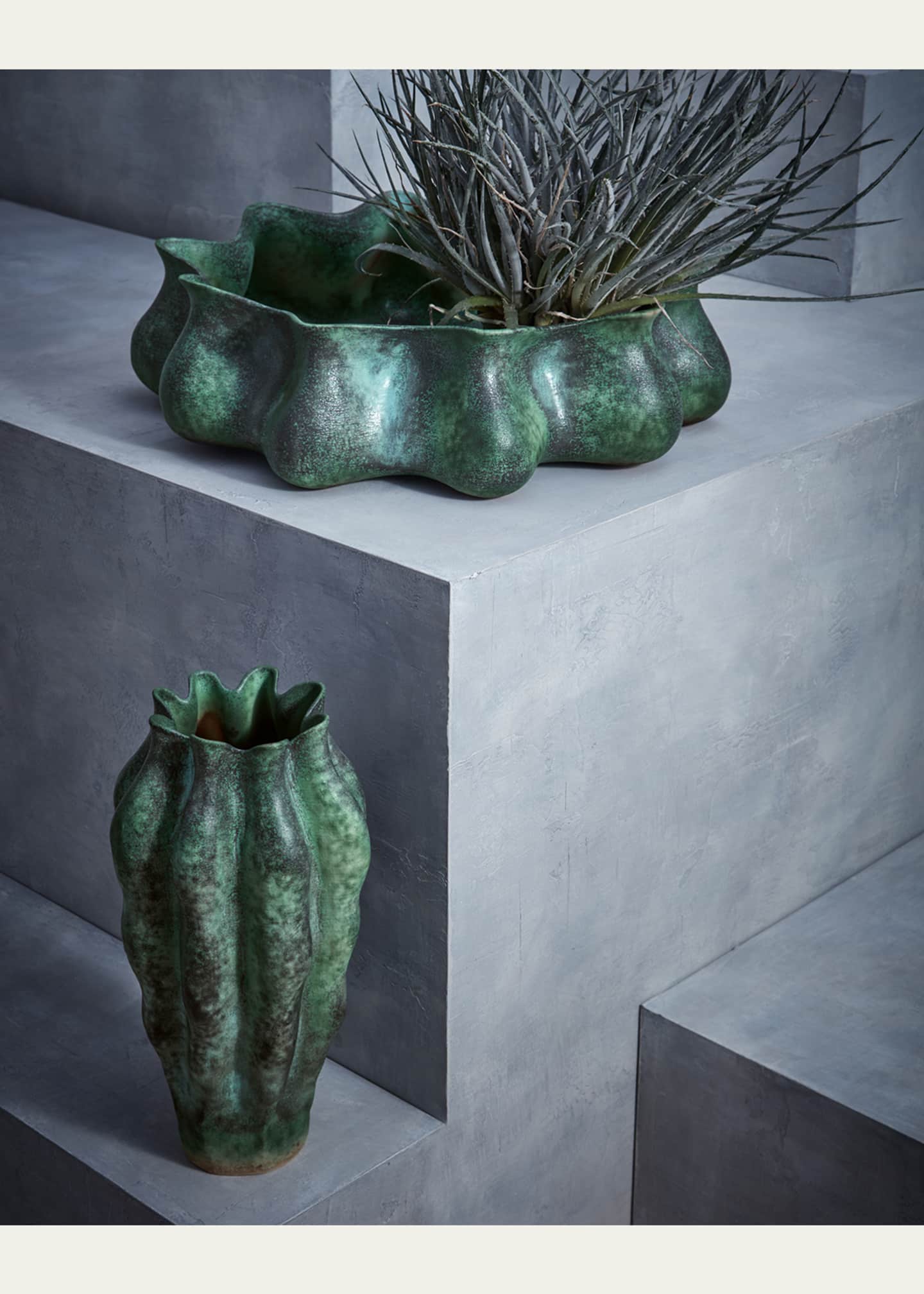 L'Objet Cenote Bowl - Bergdorf Goodman