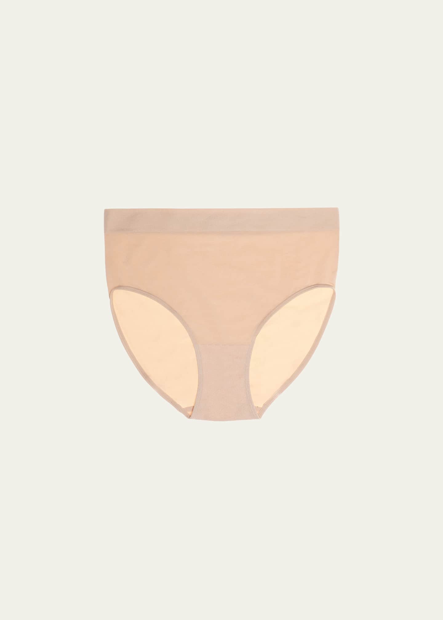 Wacoal B-Smooth Seamless Brief - Bergdorf Goodman