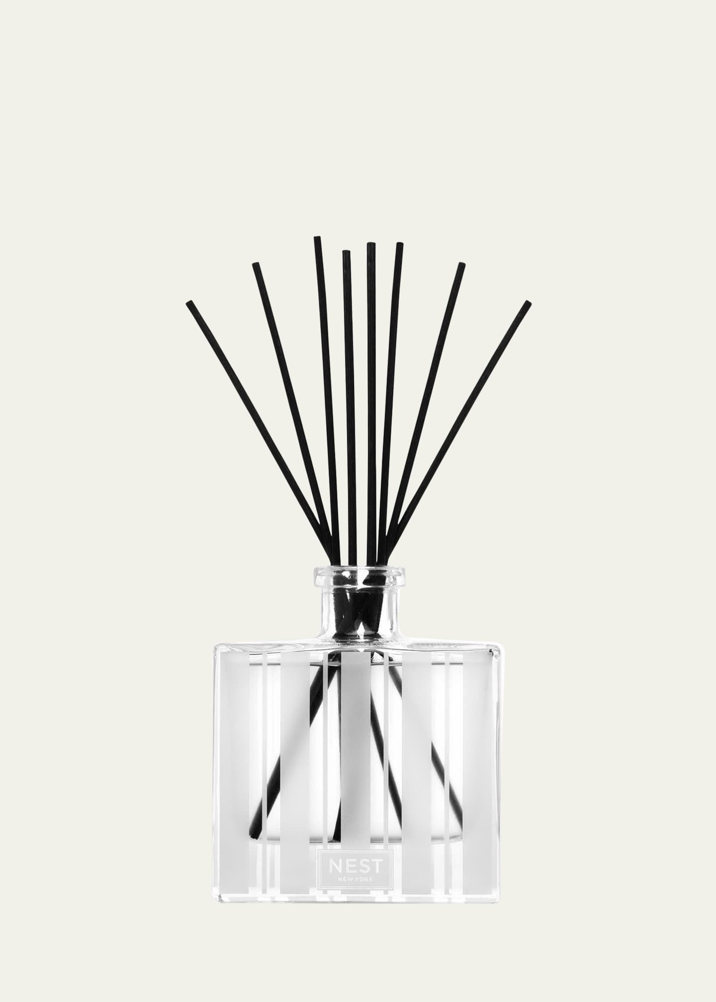 NEST New York Moroccan Amber Reed Diffuser, 5.9 oz. - Bergdorf Goodman