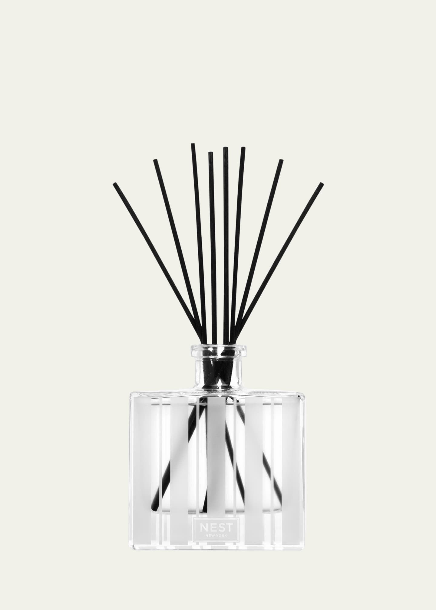 NEST New York Bamboo Reed Diffuser, 5.9 oz. - Bergdorf Goodman