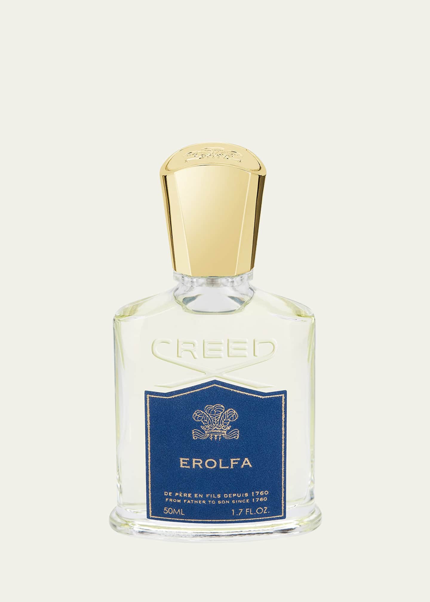 CREED Erolfa, 1.7 oz. - Bergdorf Goodman
