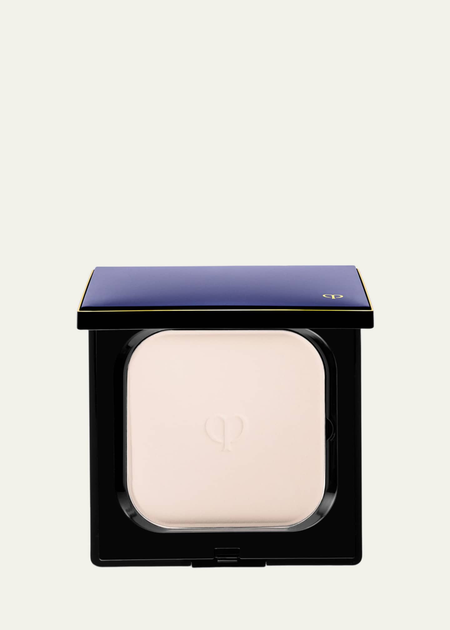 Cle de Peau Beaute Refining Pressed Powder - Refill - Bergdorf Goodman
