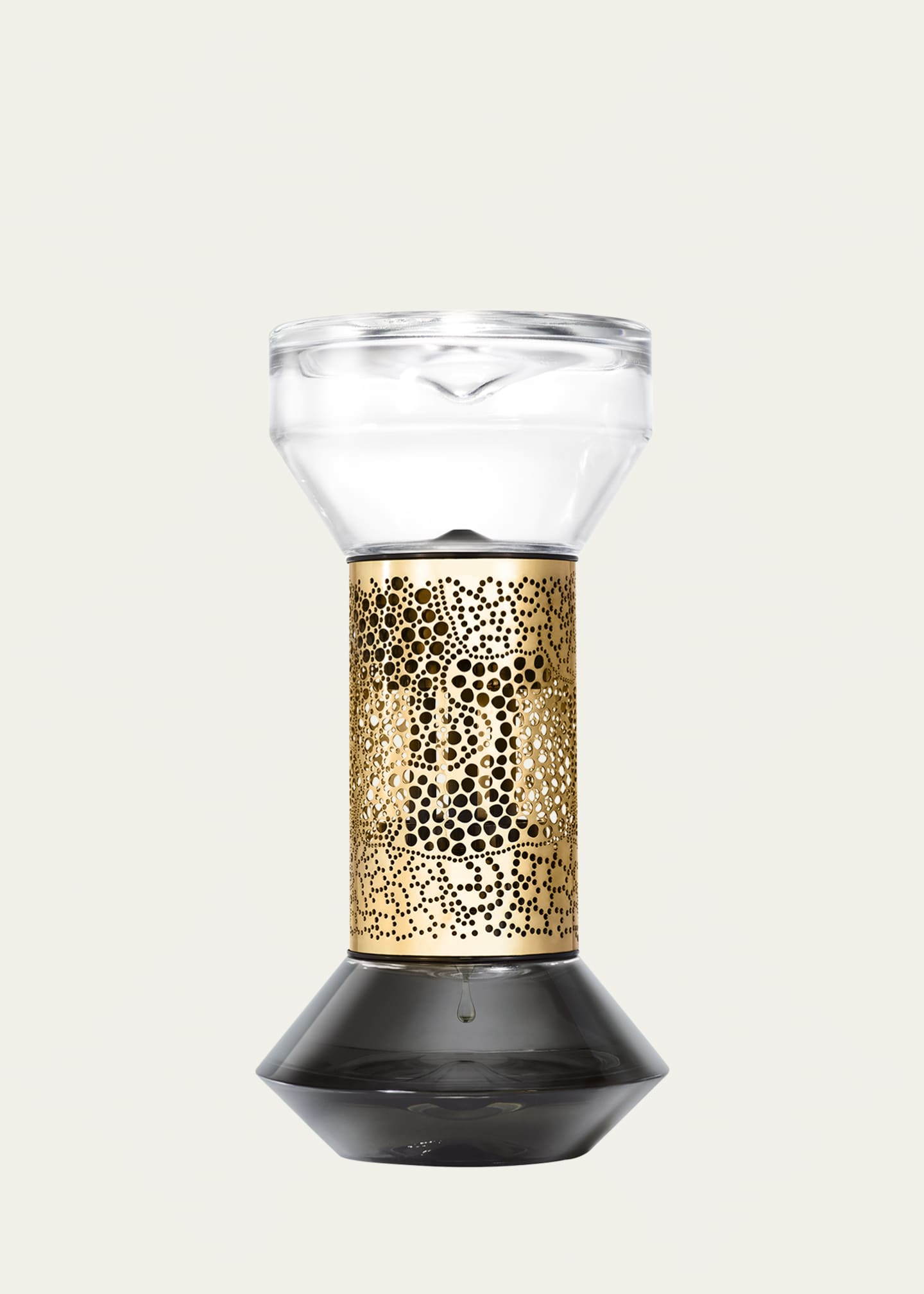 DIPTYQUE 2.5 oz. Baies Hourglass Diffuser - Bergdorf Goodman