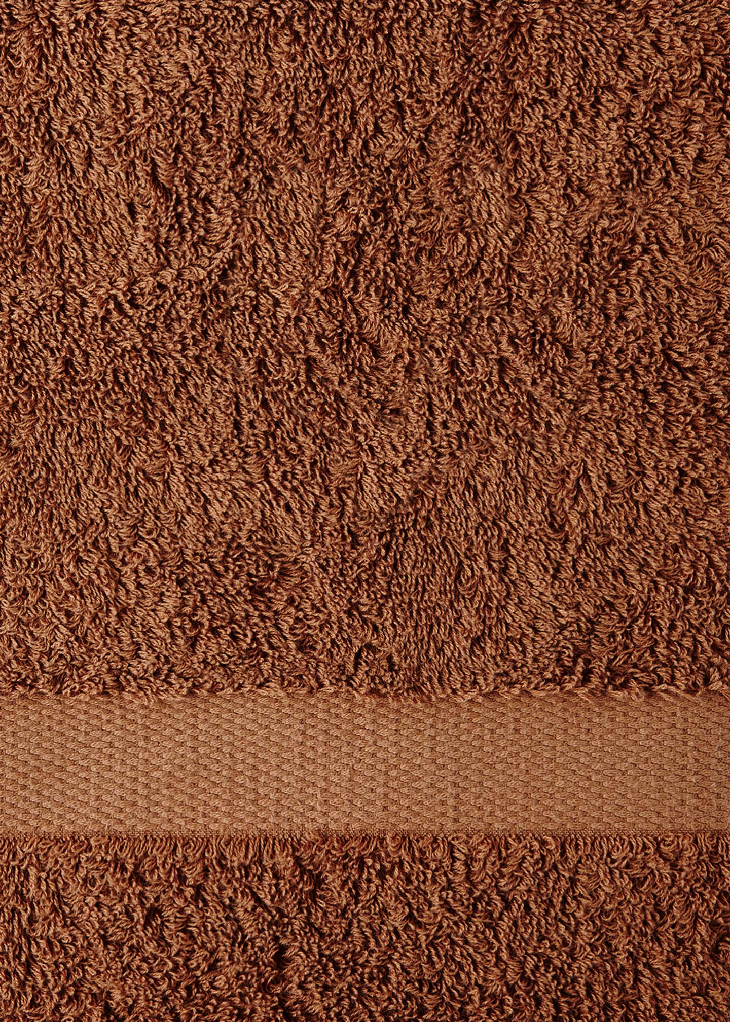 Sferra Bello Wash Cloth - Bergdorf Goodman