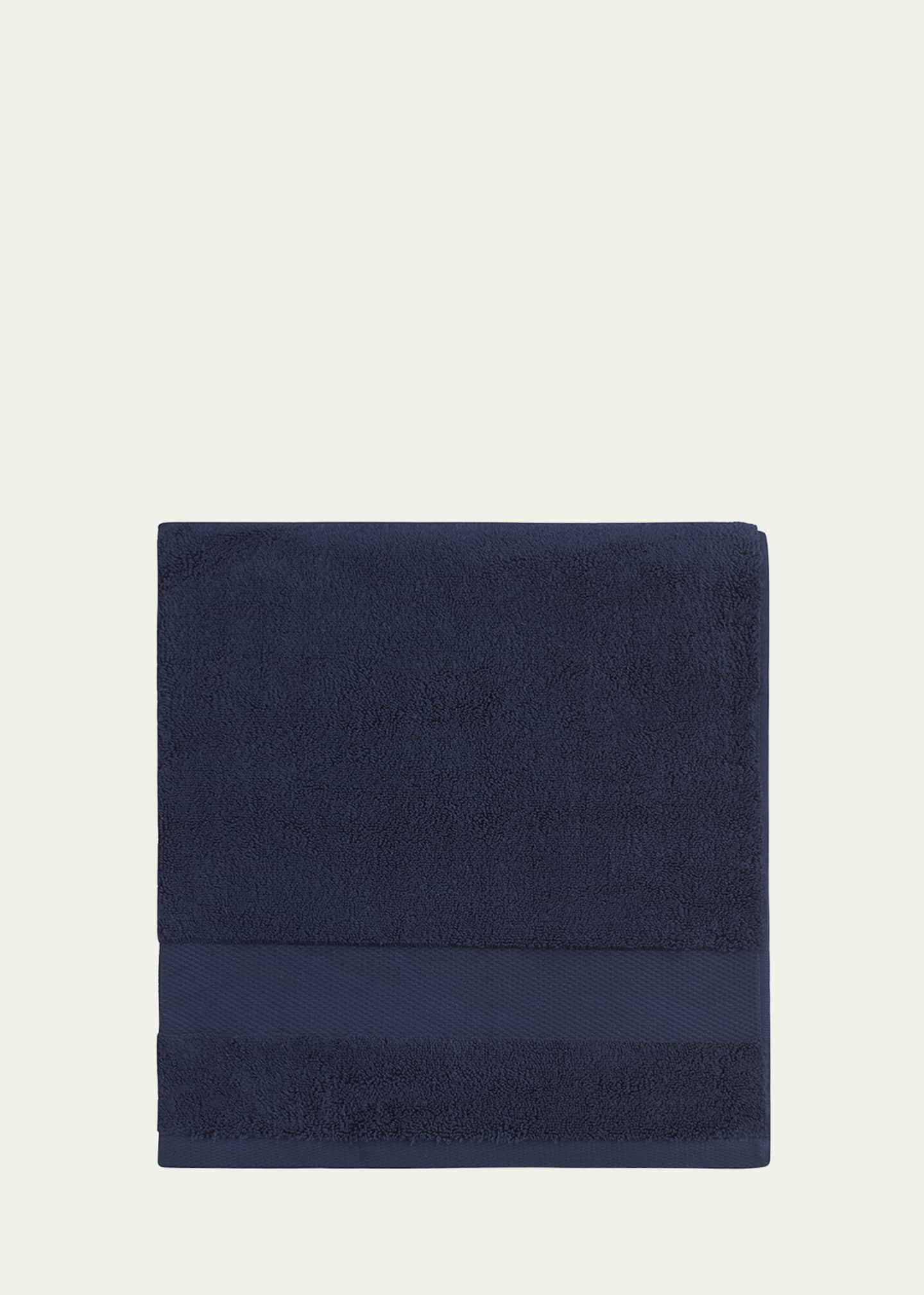 Sferra Bello Hand Towel - Bergdorf Goodman