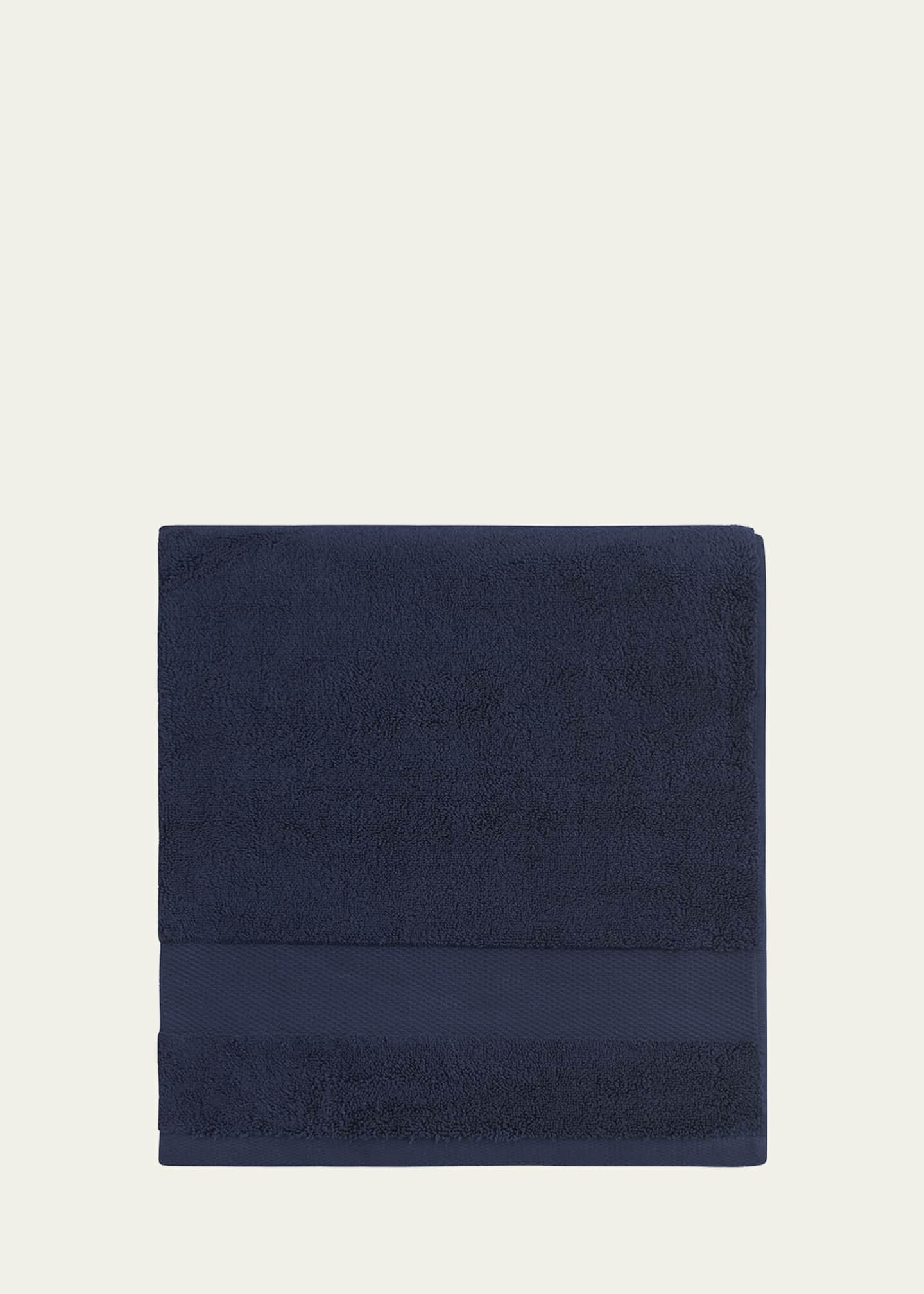 Sferra Bello Bath Towel - Bergdorf Goodman