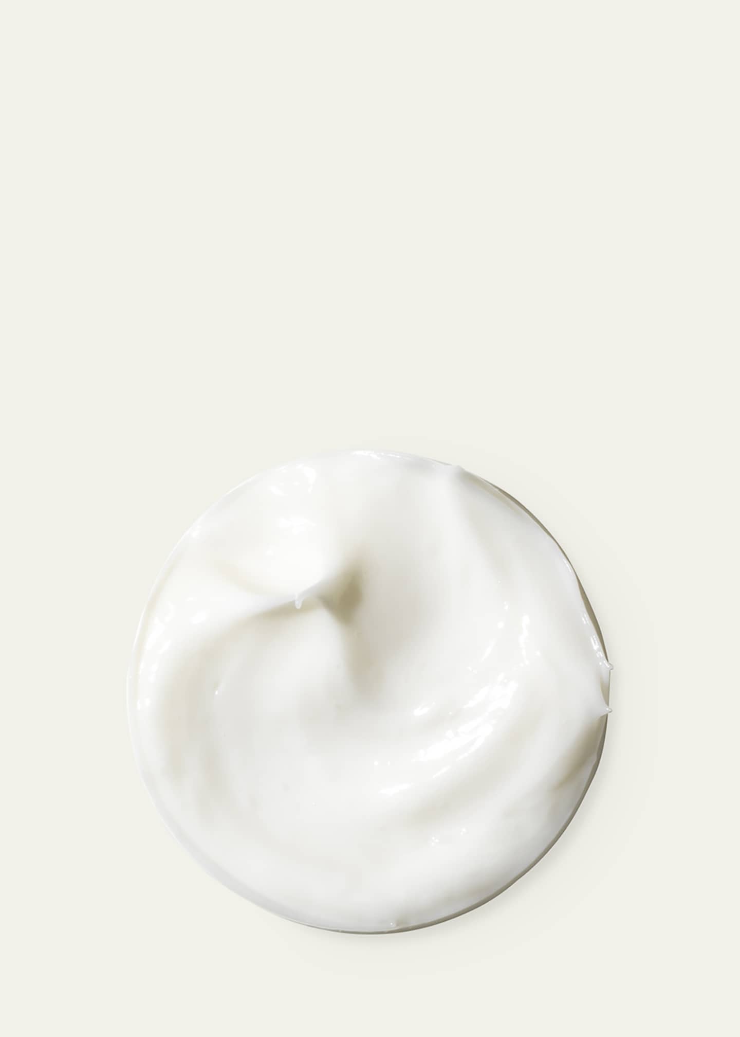 ReVive Moisturizing Renewal Cream Supreme Nightly Retexturizer, 1.7 oz ...