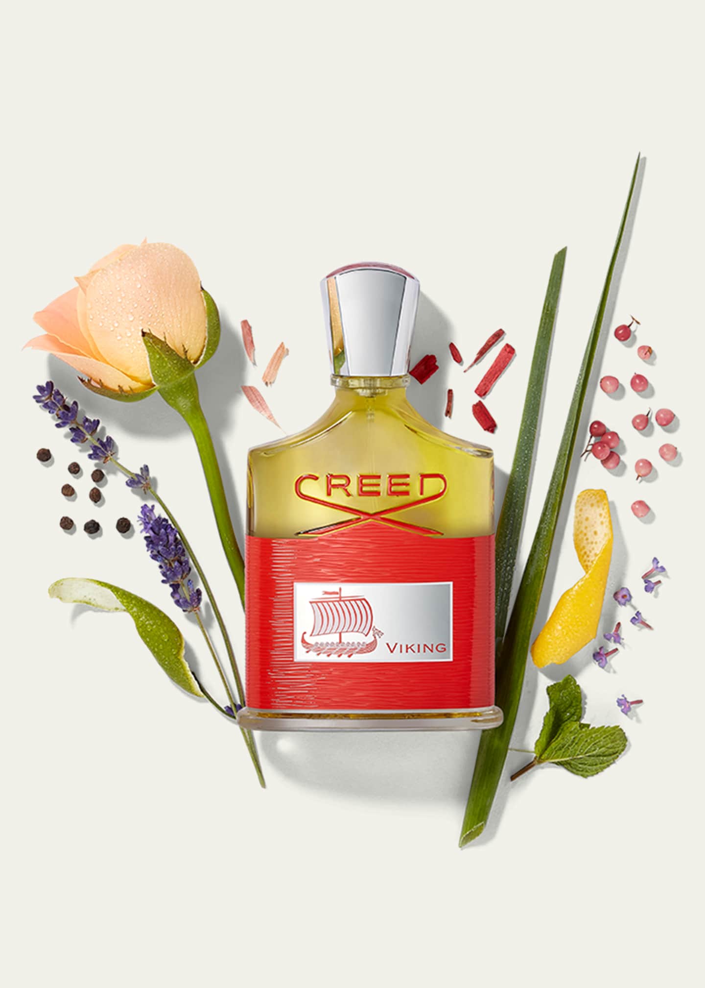 CREED Viking, 3.4 oz. - Bergdorf Goodman