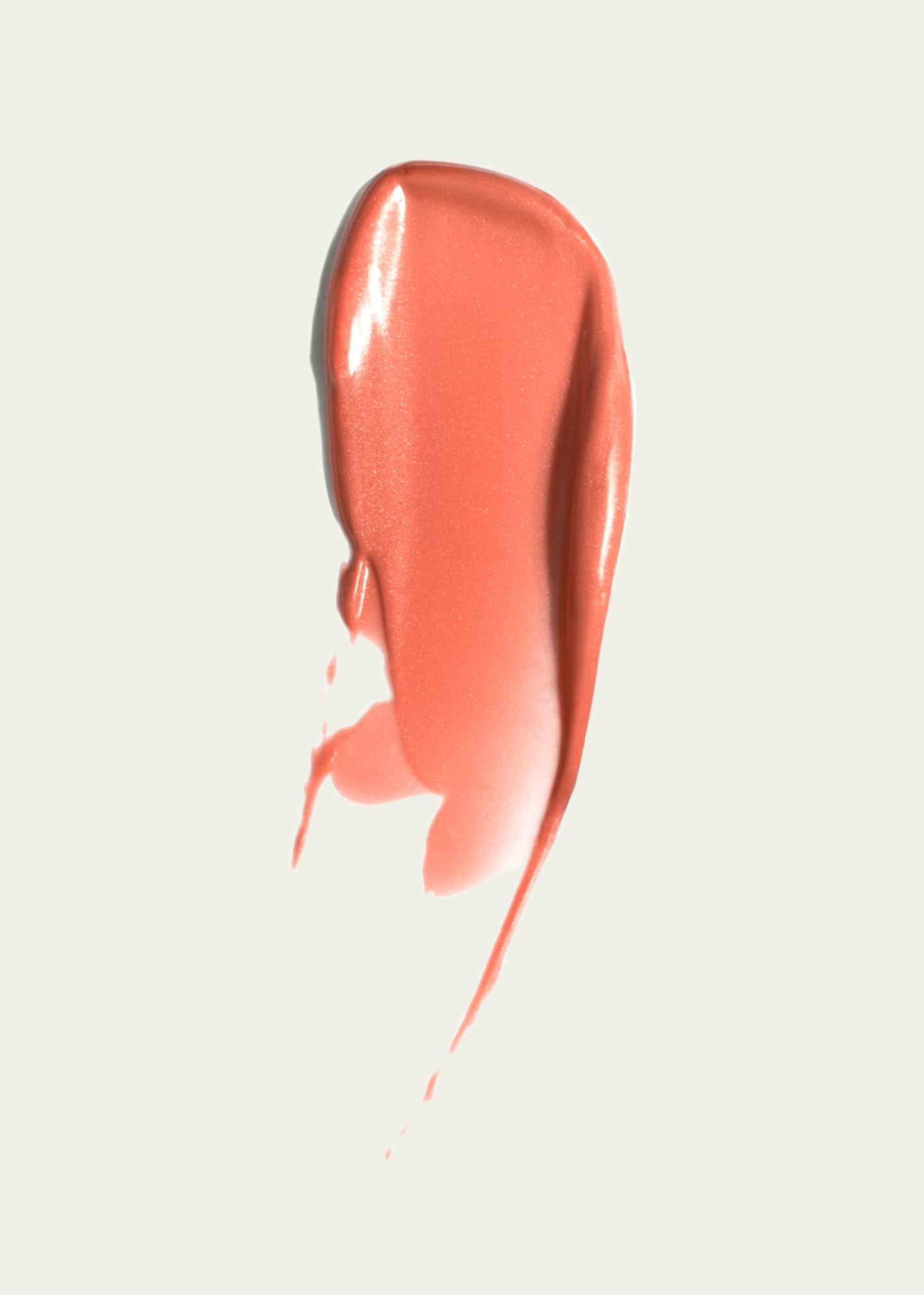 Chantecaille Cheek Gelée Gel-Cream Blush - Bergdorf Goodman