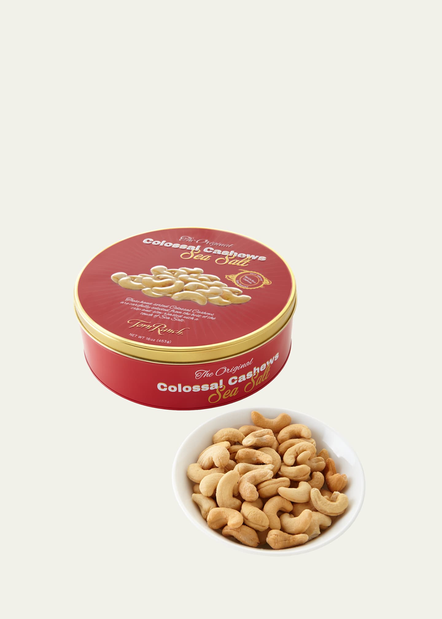 Torn Ranch Colossal Cashews - Bergdorf Goodman