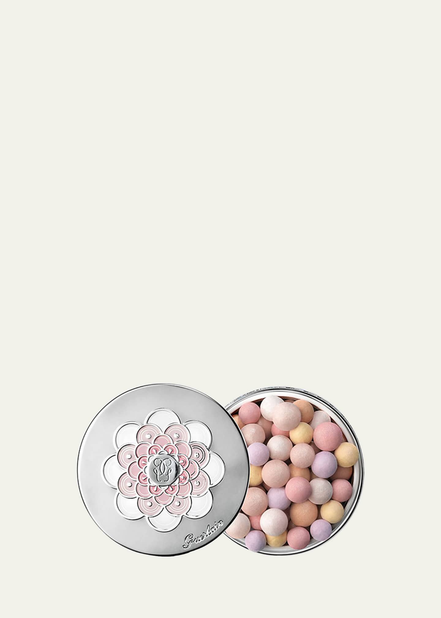 Guerlain Meteorites Illuminating Powder Pearls - Bergdorf Goodman