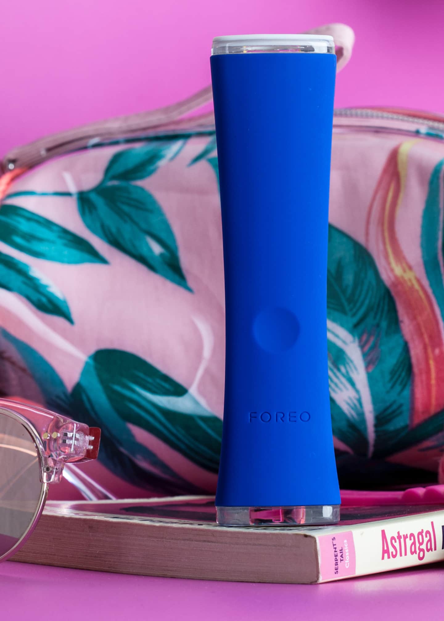 Foreo ESPADA Blue Light Acne Treatment - Bergdorf Goodman