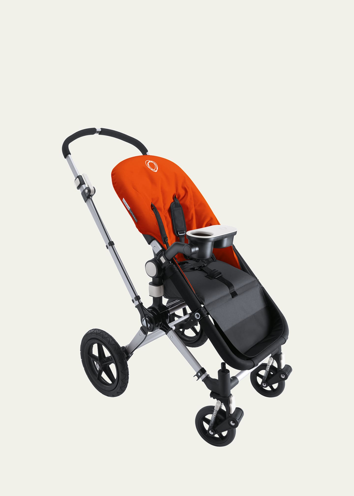 Bugaboo Snack Tray - Bergdorf Goodman