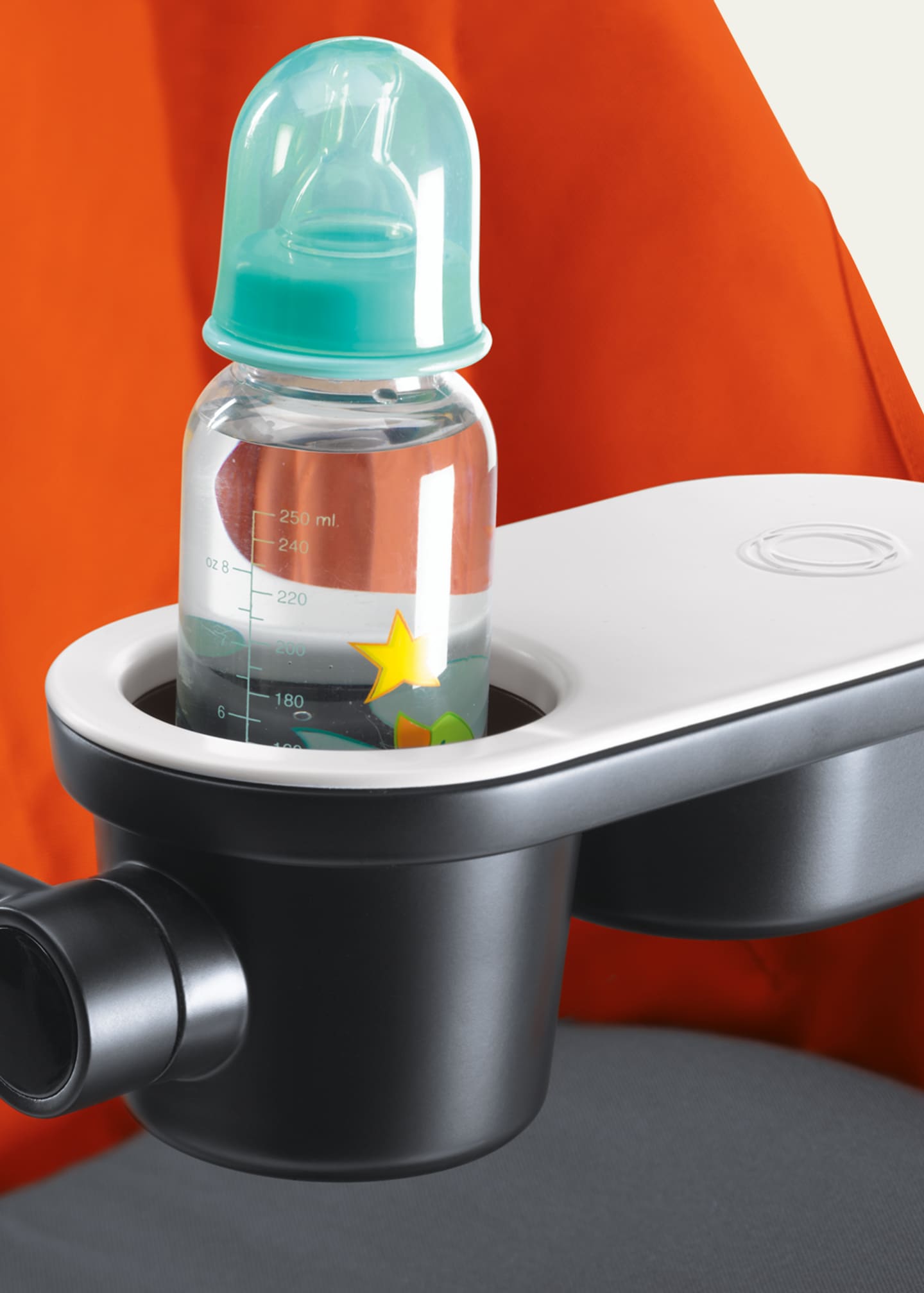 Bugaboo Snack Tray - Bergdorf Goodman