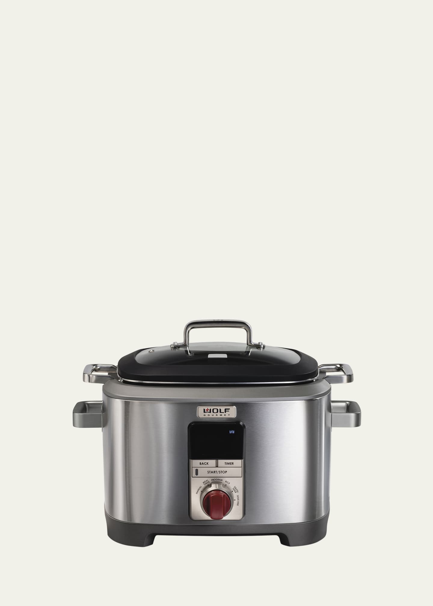 Wolf Gourmet Multi-Function Cooker - Bergdorf Goodman