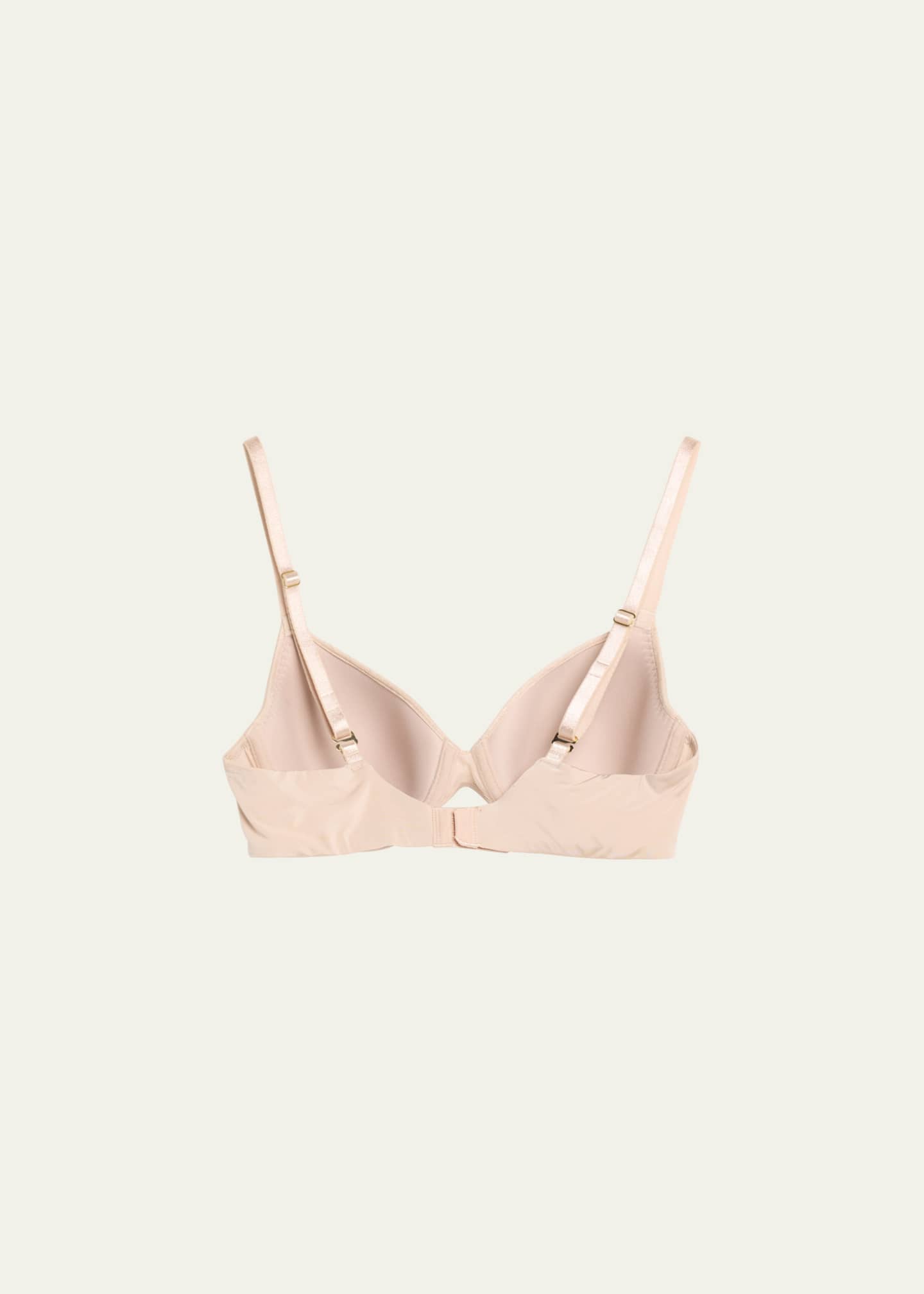 Natori Conform Memory Foam Contour Underwire Bra - Bergdorf Goodman
