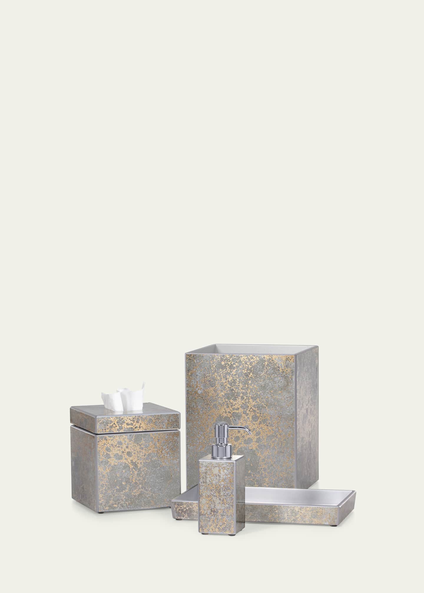 Labrazel Natasha Pump Dispenser - Bergdorf Goodman