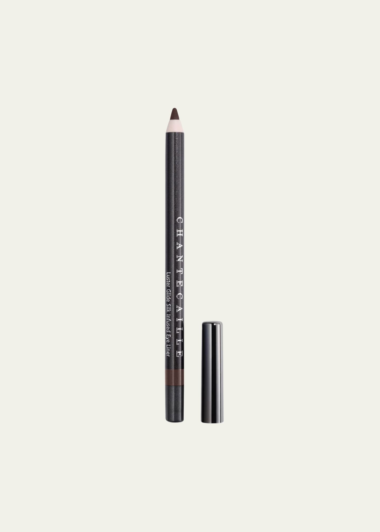 Chantecaille Luster Glide Eye Liner - Bergdorf Goodman