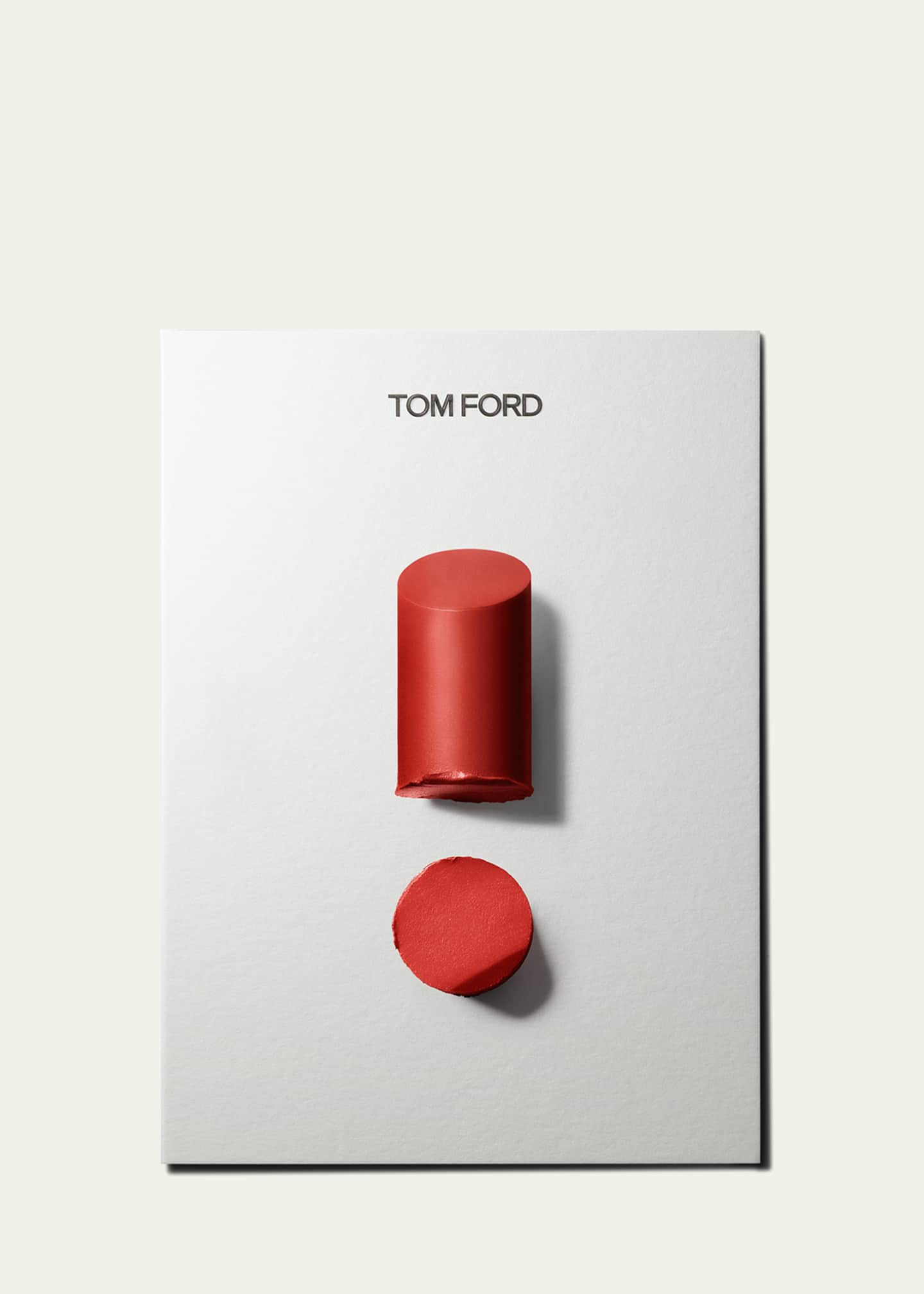 TOM FORD Ultra-Shine Lip Color Lipstick - Bergdorf Goodman