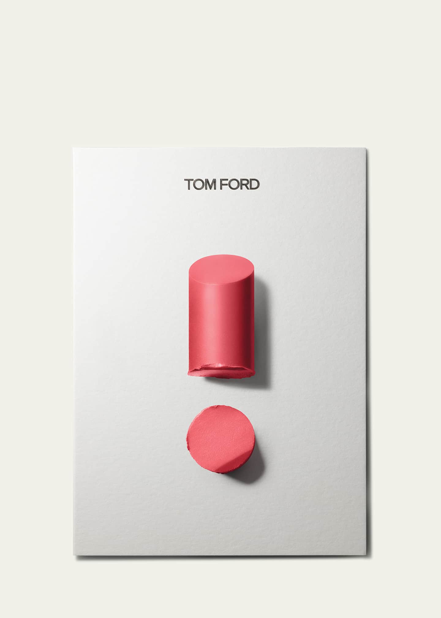 TOM FORD Ultra-Shine Lip Color Lipstick - Bergdorf Goodman