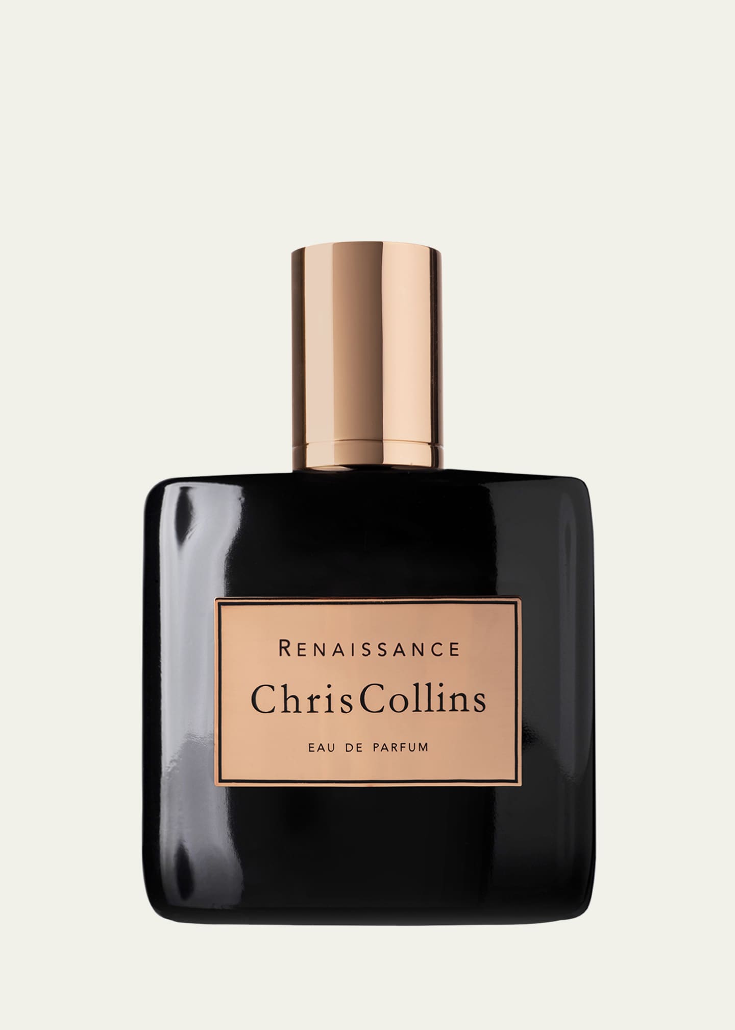 World of Chris Collins RENAISSANCE Eau de Parfum, 1.7 oz - Bergdorf Goodman
