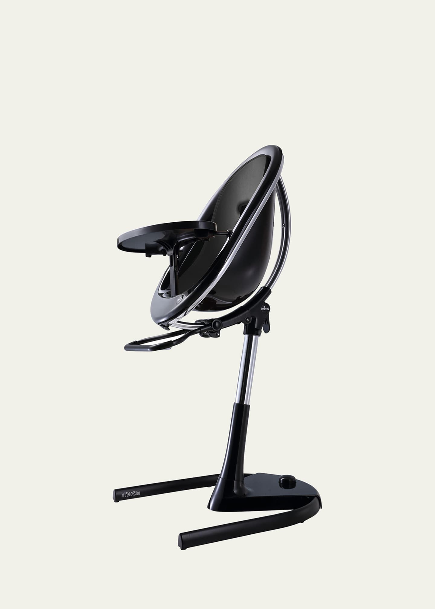 Mima Moon 2G High Chair - Bergdorf Goodman